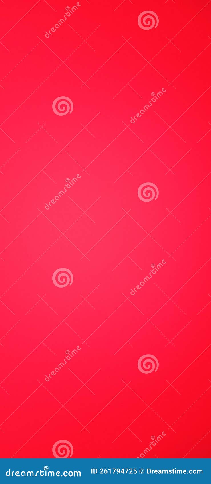 Favourite Colour of God stock illustration. Illustration of legend ...