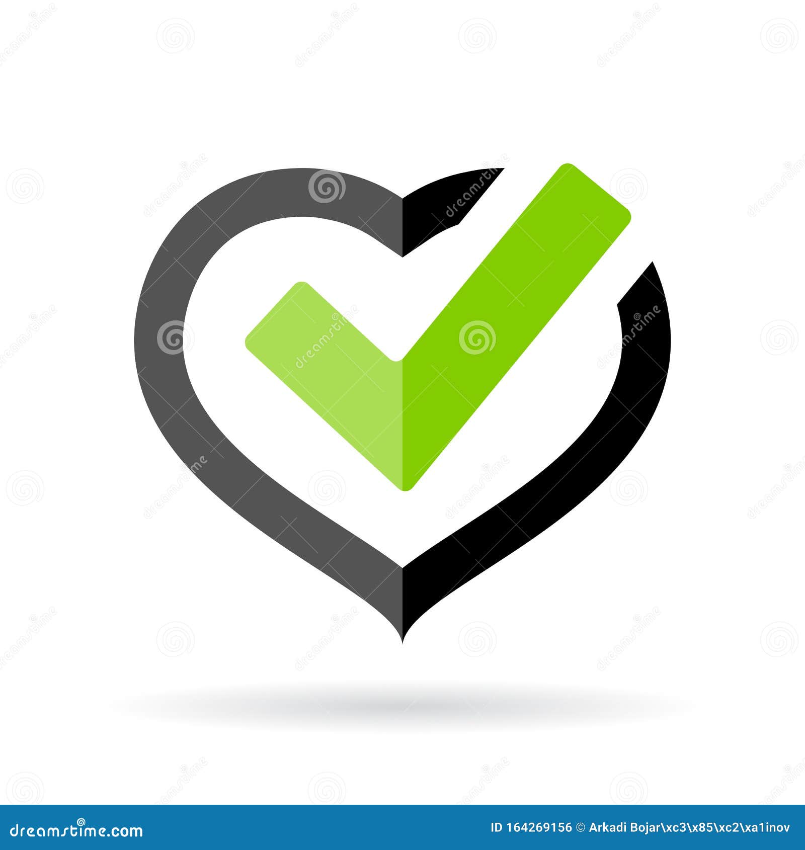 Favourite Product Vector Icon Stock Vector - Illustration of favorite ...