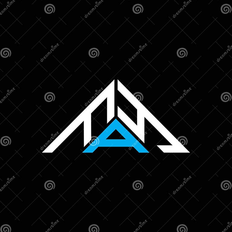 FAY Letter Logo Creative Design with Vector Graphic, FAY Simple and ...