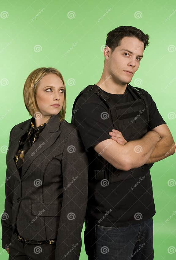 Fbi agent stock image. Image of fight, worries, disagreement - 7483793