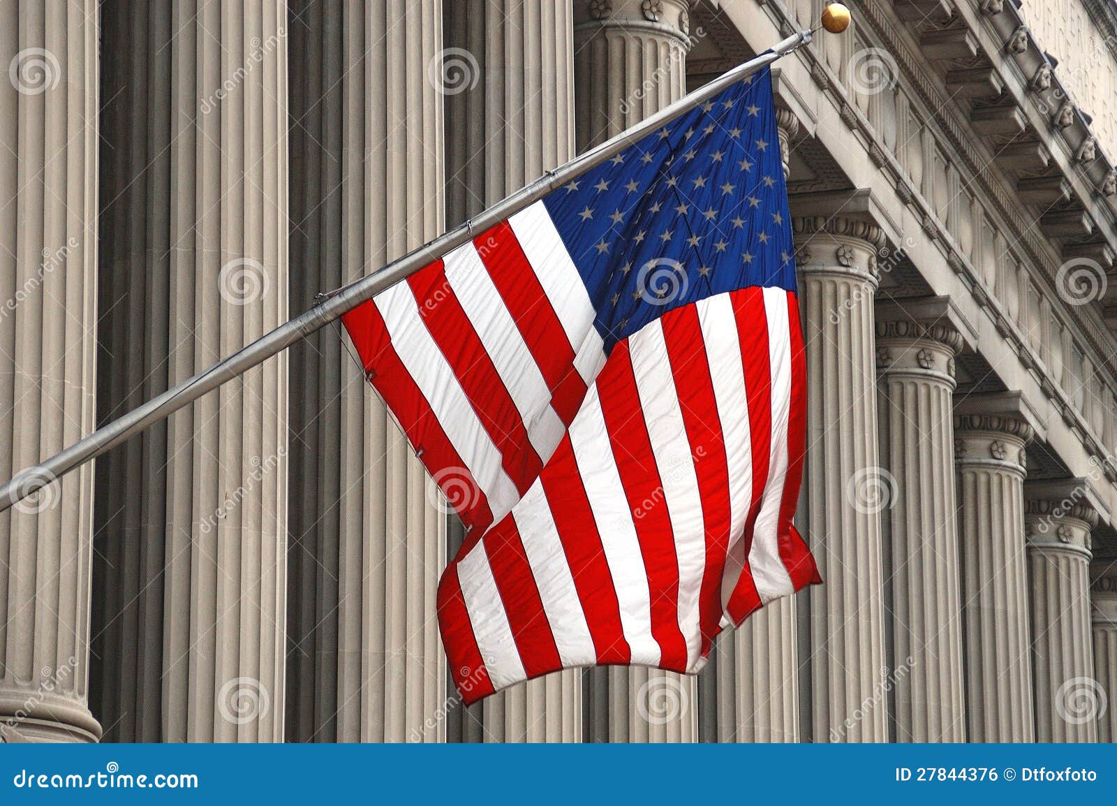 FBI Flag stock photo. Image of stone, trial, government - 27844376