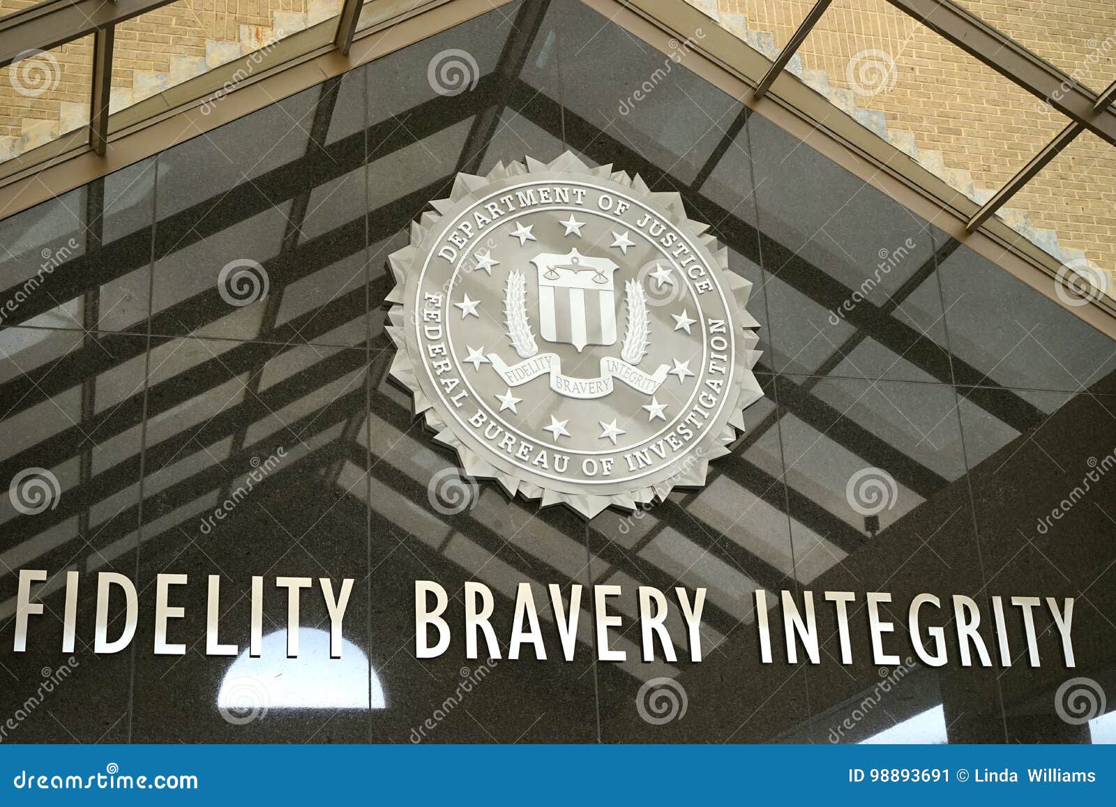 4,128 Fbi Images Stock Photos - Free & Royalty-Free Stock Photos from ...