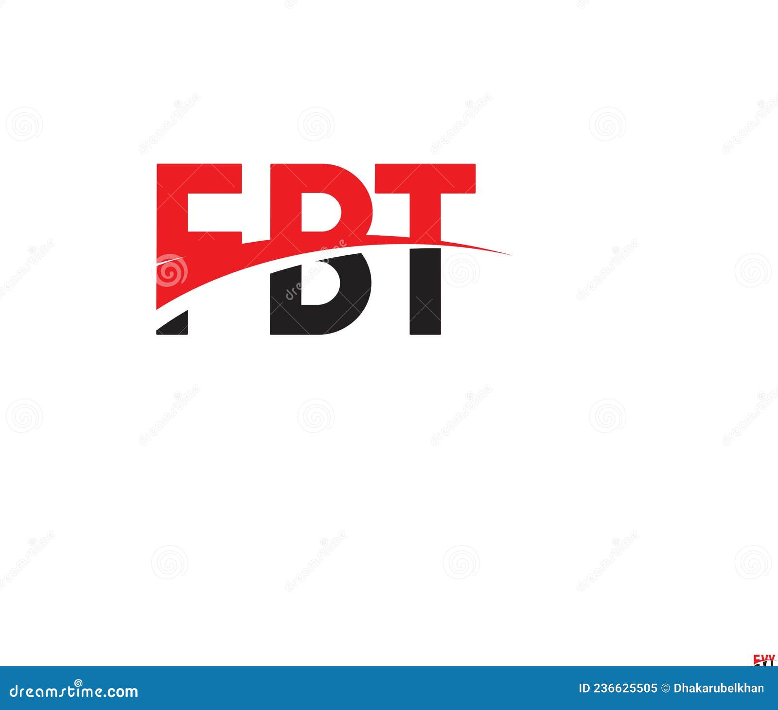 Fbt Stock Illustrations – 13 Fbt Stock Illustrations, Vectors & Clipart ...