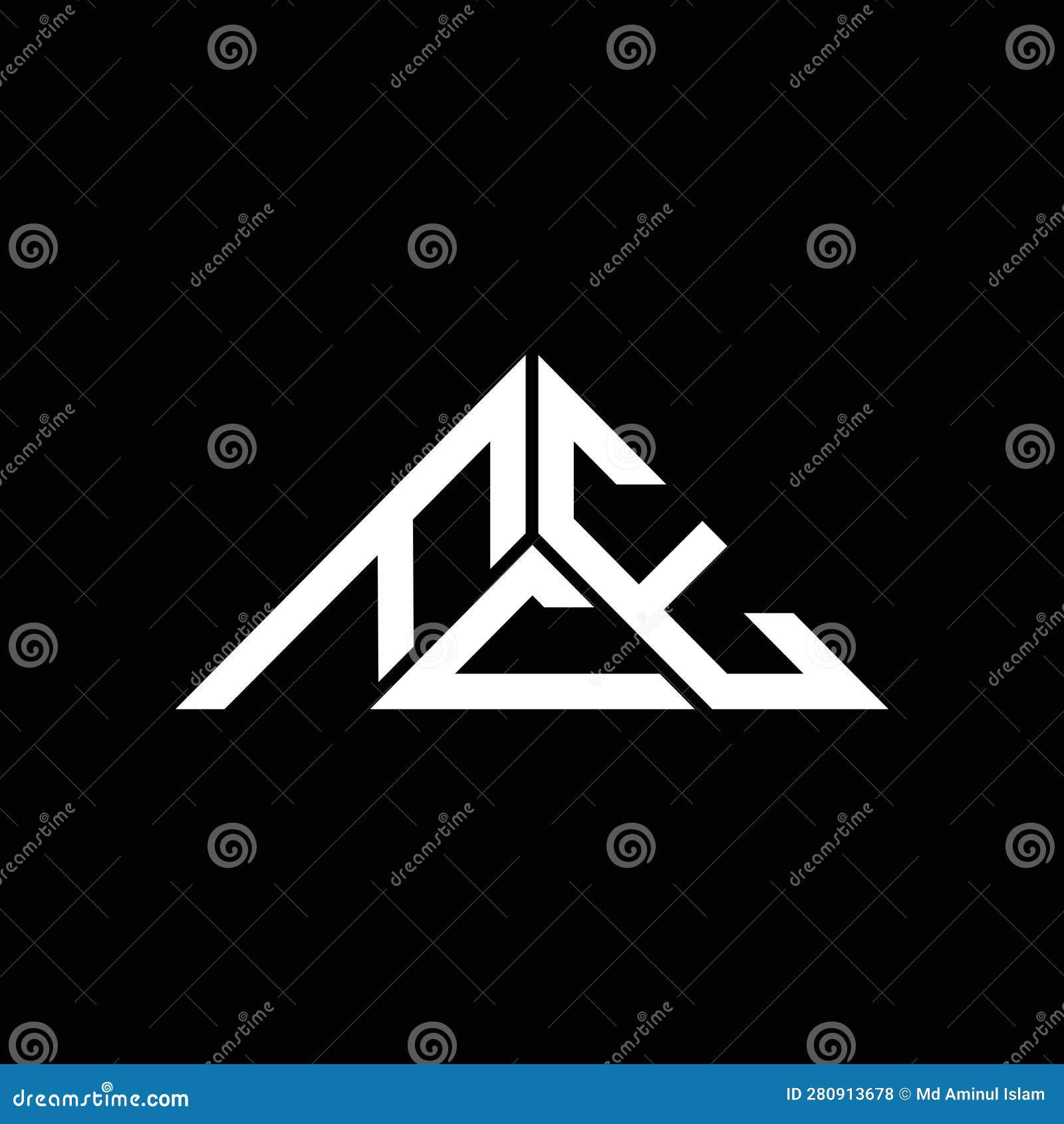 FCE Letter Logo Creative Design with Vector Graphic, FCE Simple and ...