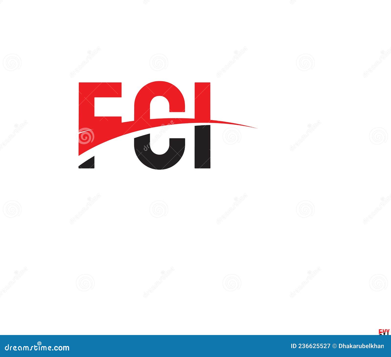 Fci Cartoons, Illustrations & Vector Stock Images - 43 Pictures to ...