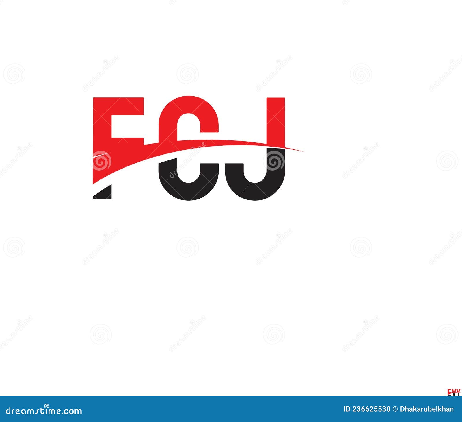 Fcj Stock Illustrations – 10 Fcj Stock Illustrations, Vectors & Clipart ...