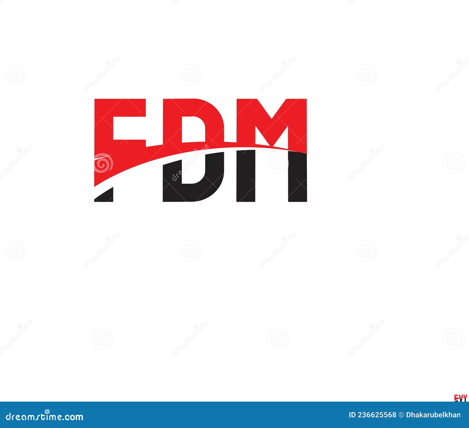 Fdm Letter Stock Illustrations – 13 Fdm Letter Stock Illustrations ...