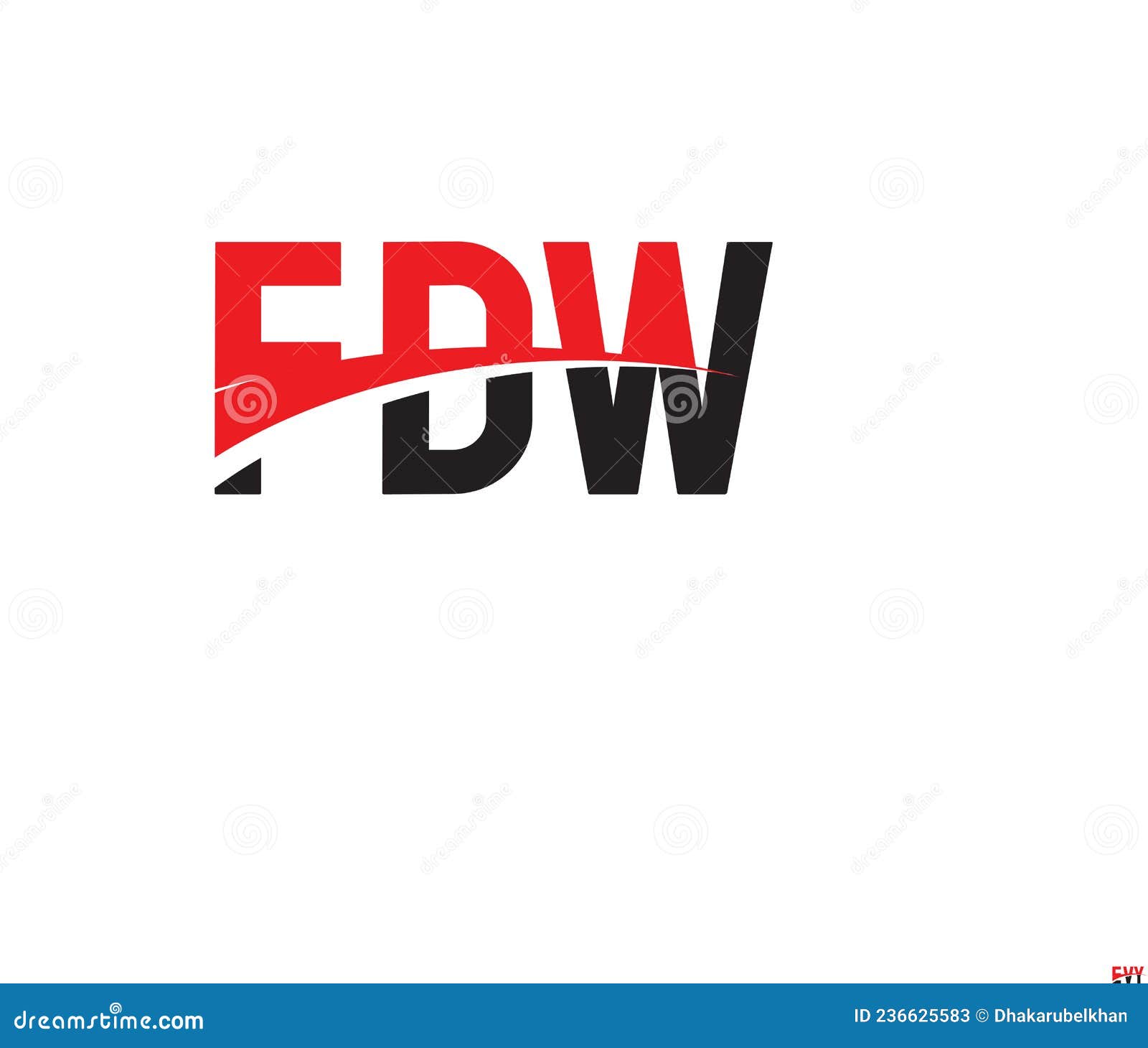 Fdw Letter Stock Illustrations – 16 Fdw Letter Stock Illustrations ...