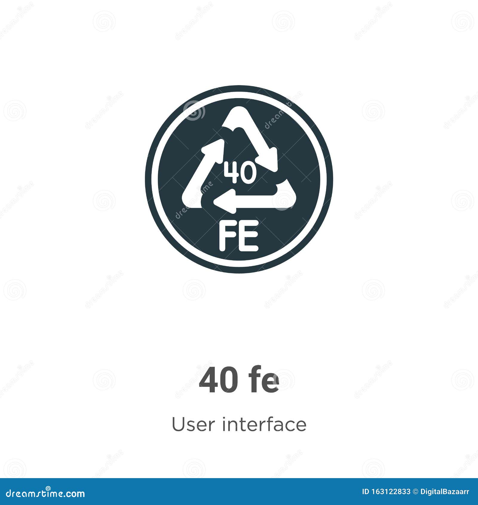 Fe Vector Stock Illustrations – 1,496 Fe Vector Stock Illustrations ...