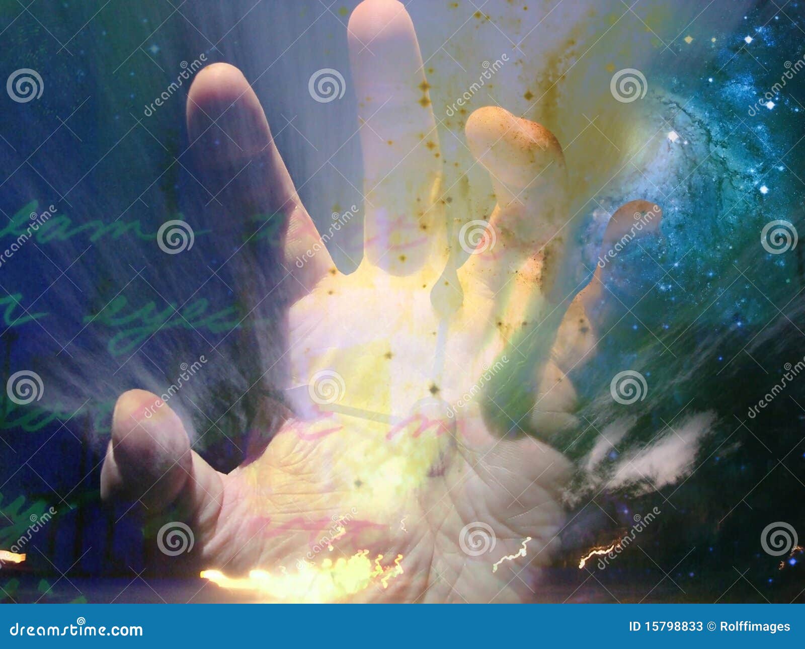 Fear stock image. Image of night, background, danger - 15798833