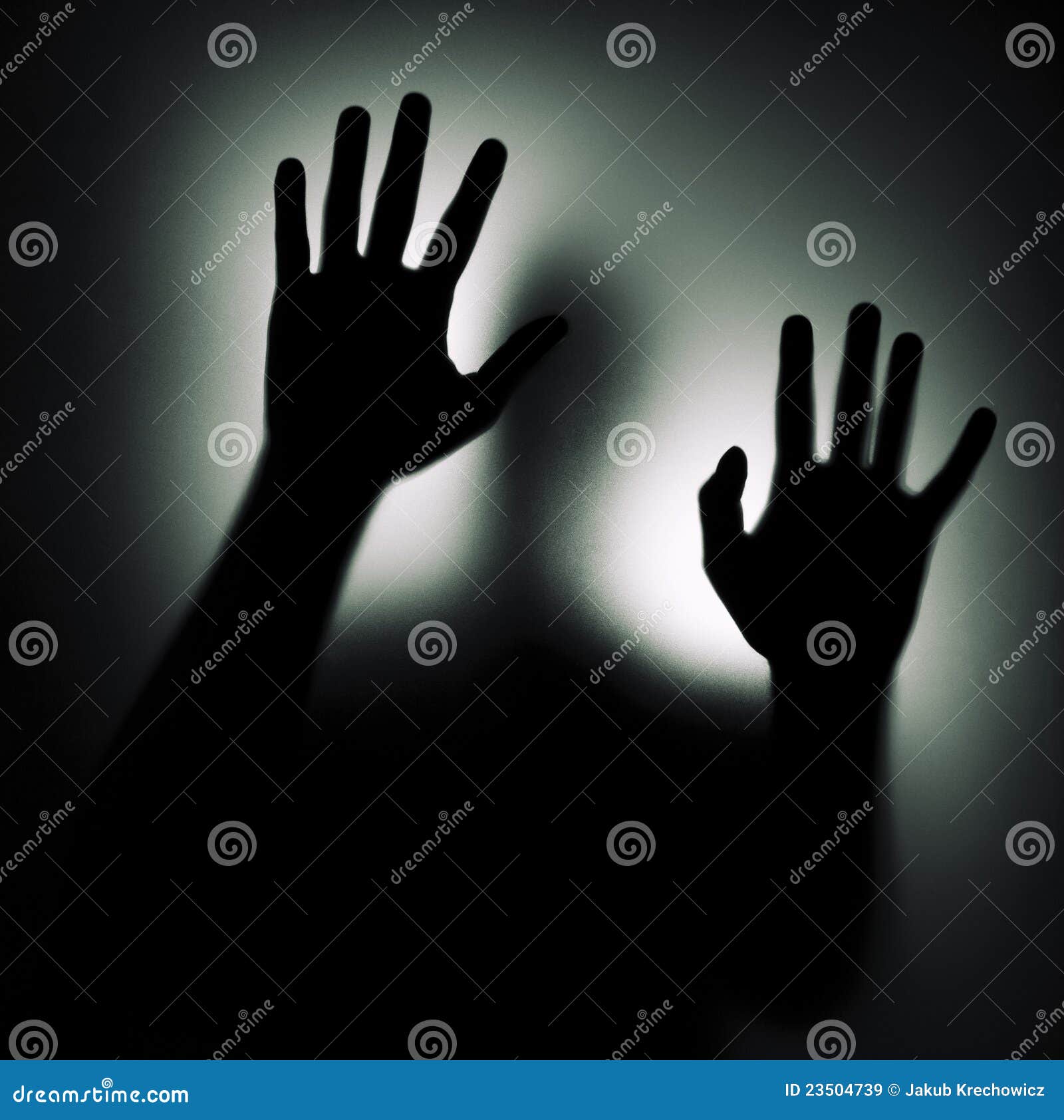 Fear stock image. Image of hands, force, danger, crime - 23504739
