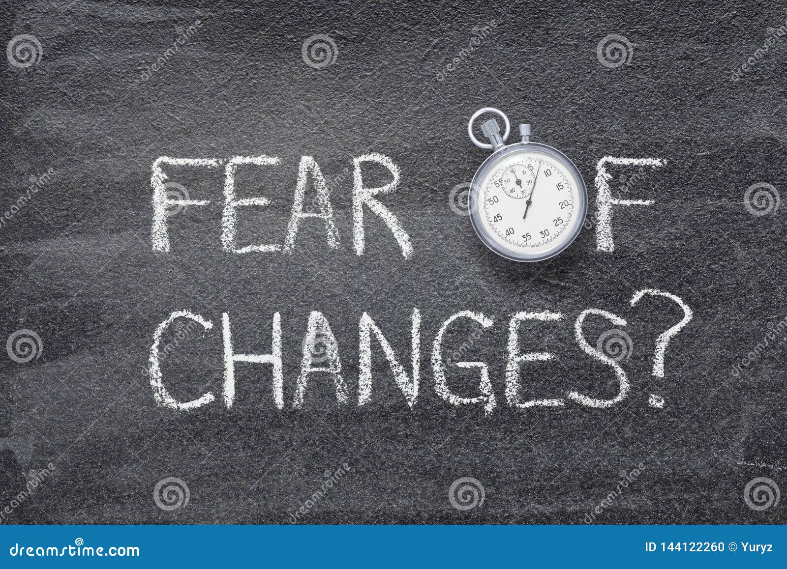 Preparing For 2025: Significant Changes To Watch Out For - Local News