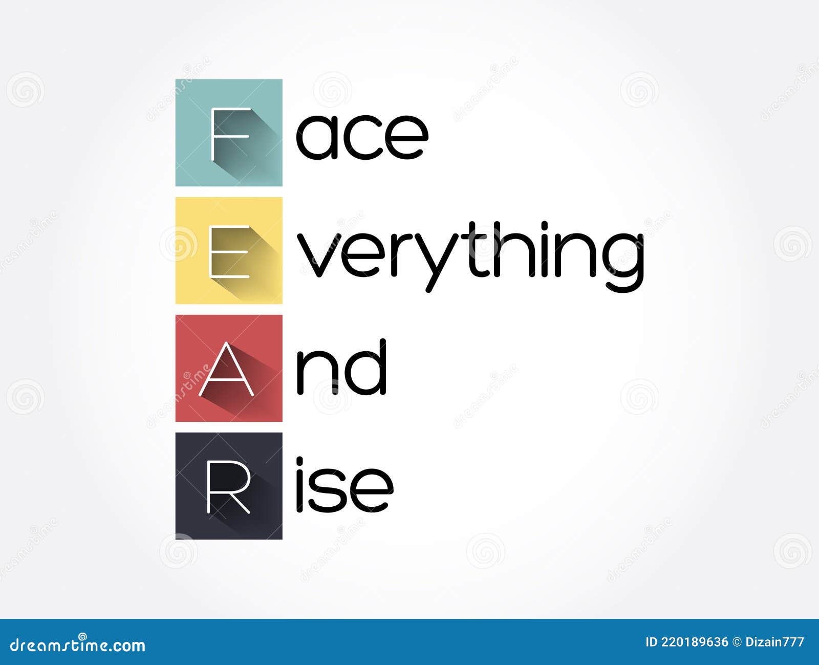 OMG - Oh My God Acronym, Concept Background Stock Image | CartoonDealer ...