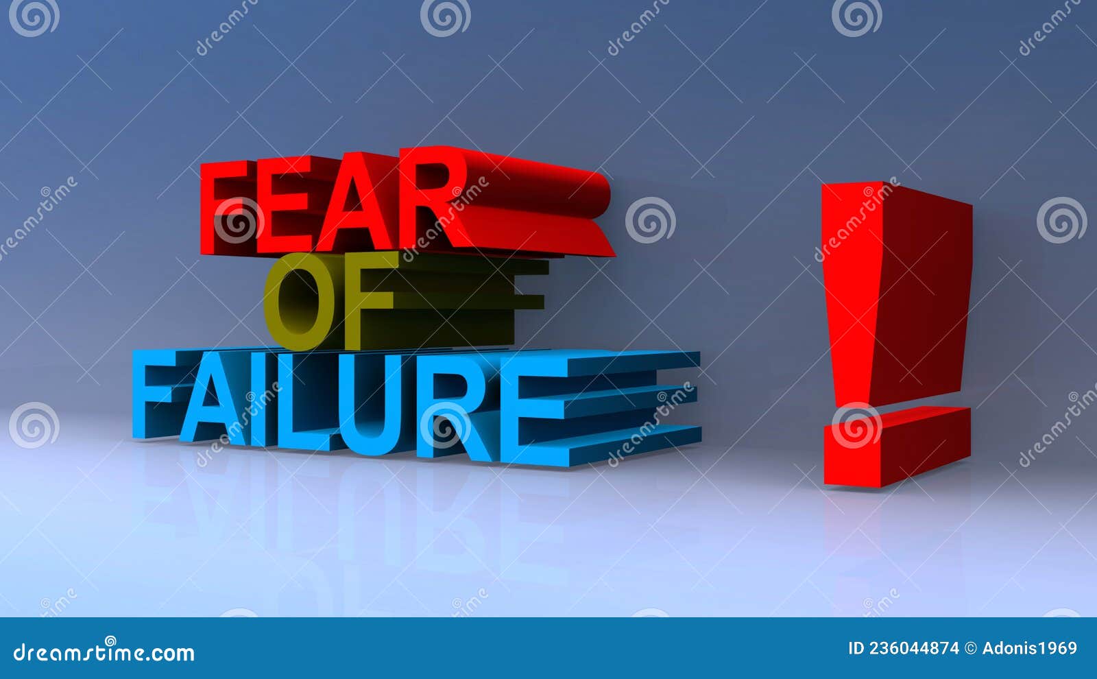 Achiever Blue Concept Icon. Successful Person Idea Thin Line ... Achiever Blue Concept Icon. Successful Person Idea Thin Line ...