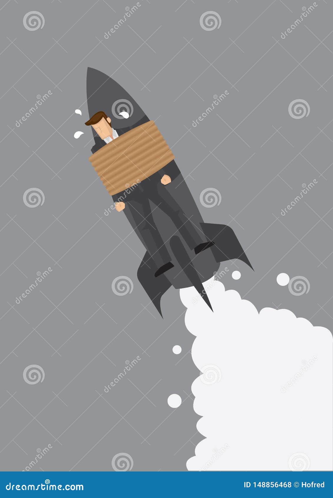 Impending Cartoons, Illustrations & Vector Stock Images - 539 Pictures ...