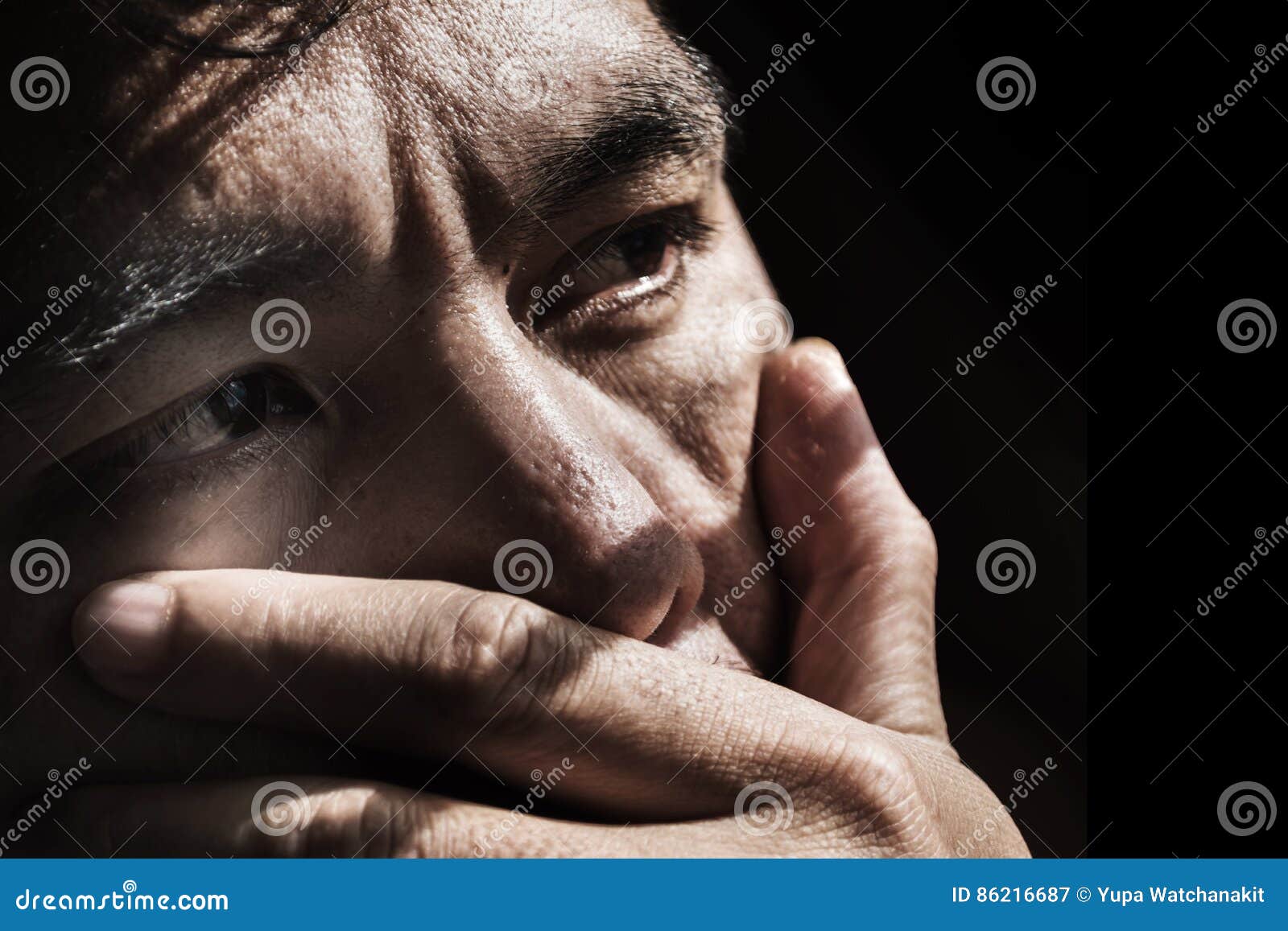 58,979 Fear Light Stock Photos - Free & Royalty-Free Stock Photos from ...