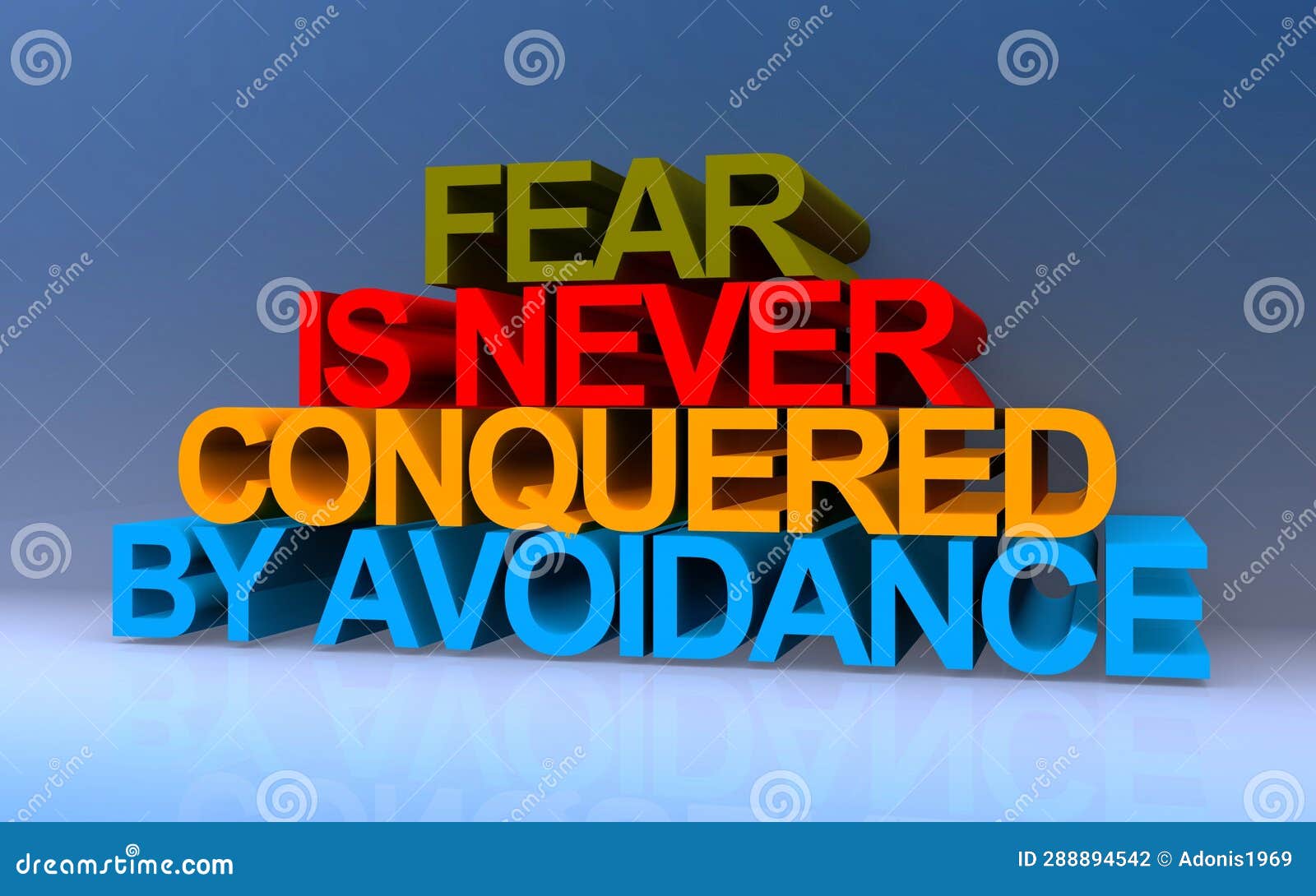 Conquered Cartoons, Illustrations & Vector Stock Images - 806 Pictures ...