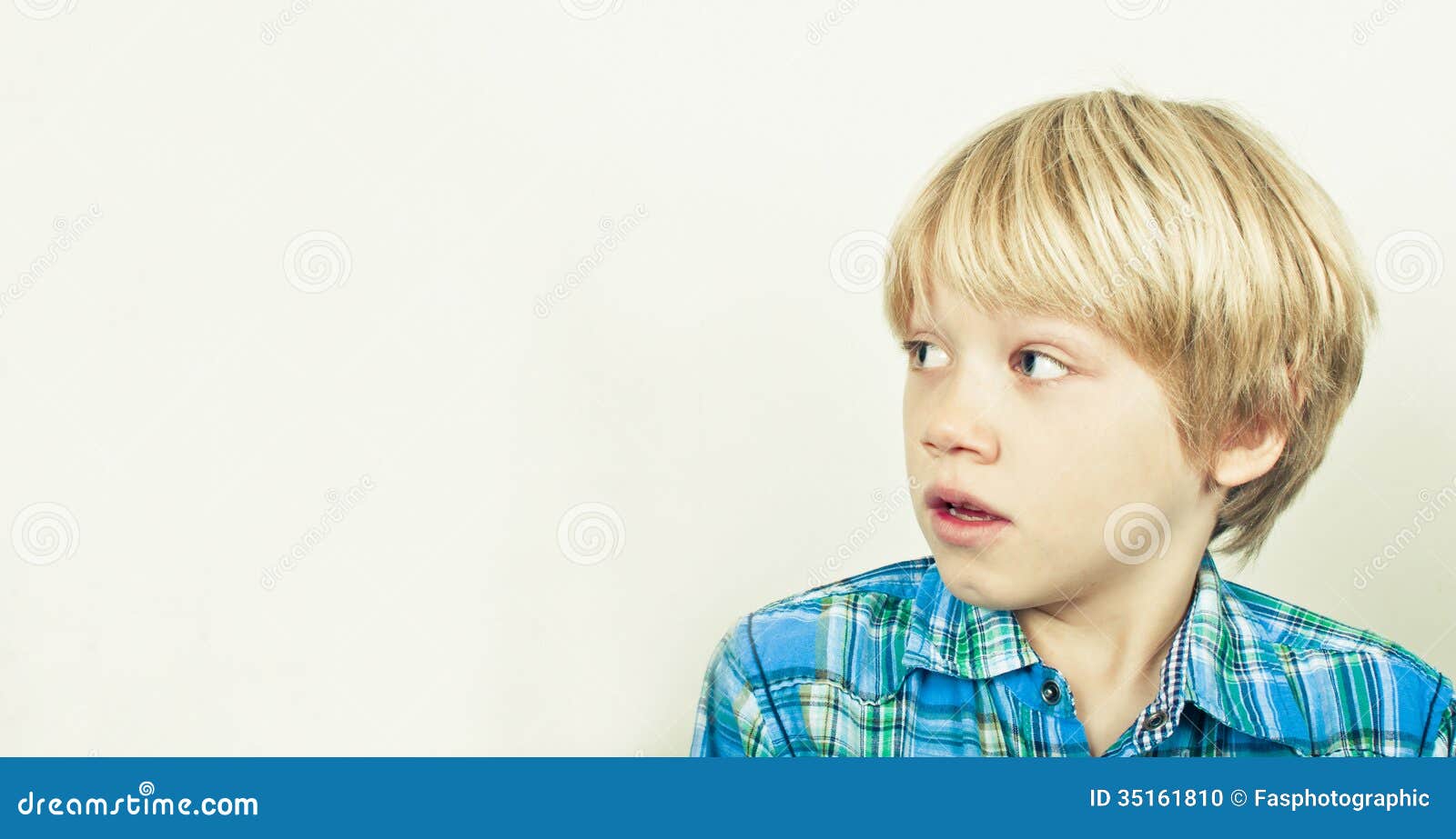 Fear stock photo. Image of lonely, sorrow, tear, tantrum - 35161810