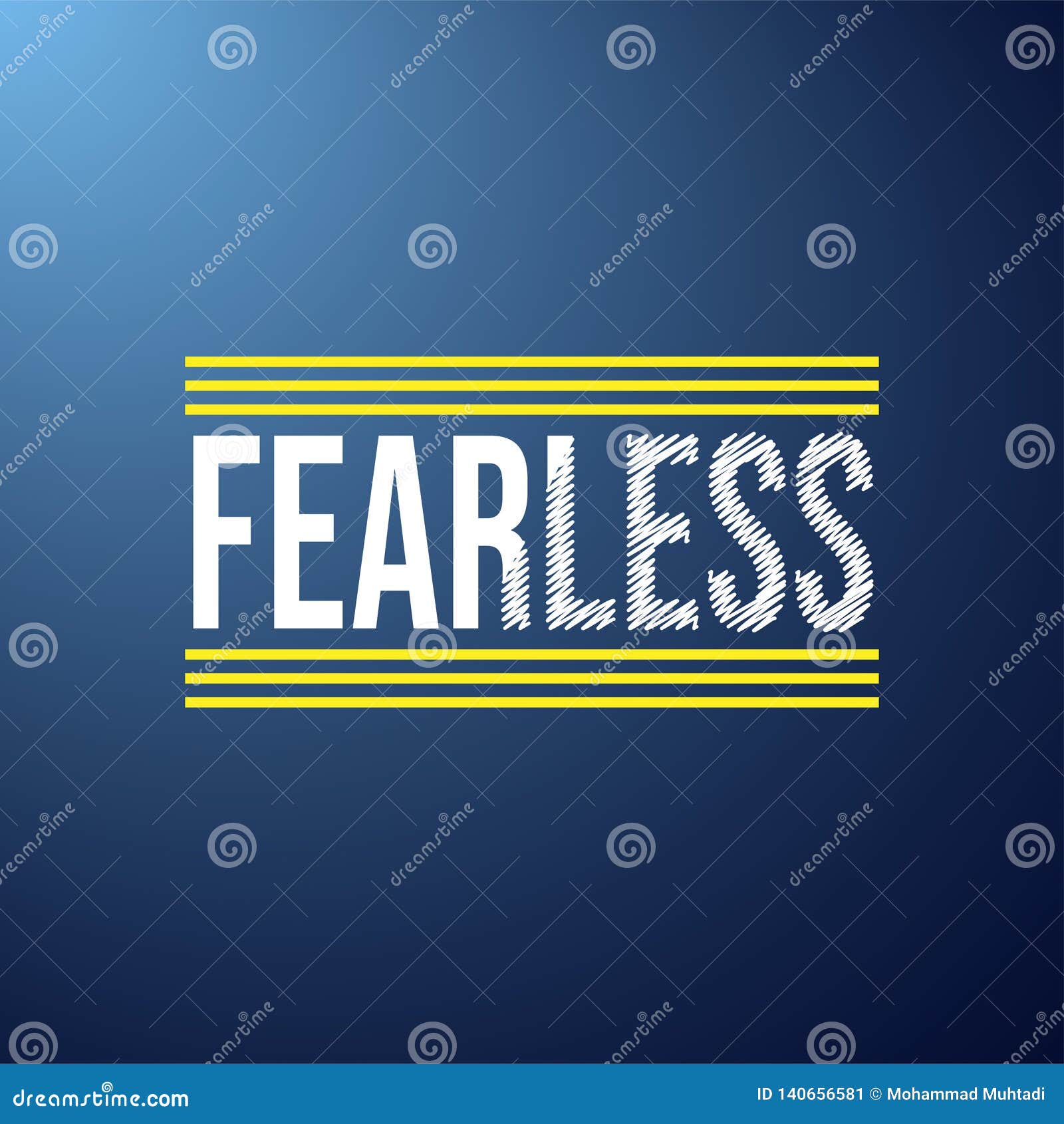Fearless Cartoons, Illustrations & Vector Stock Images - 6193 Pictures ...
