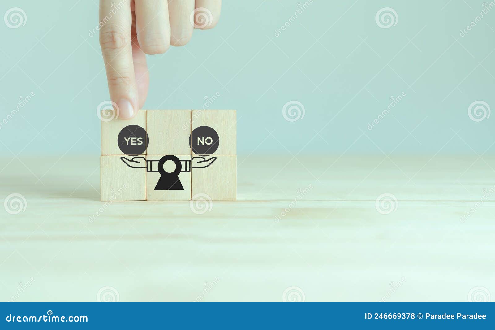 Feasibility Study - Assessment Of The Practicality Of A Proposed ...