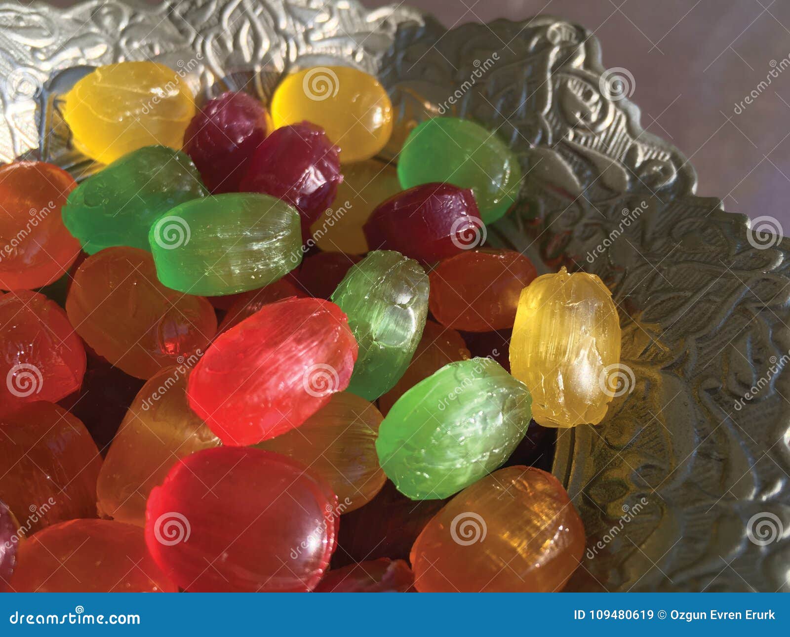 Feast candy isolate stock image. Image of greeting, dessert - 109480619