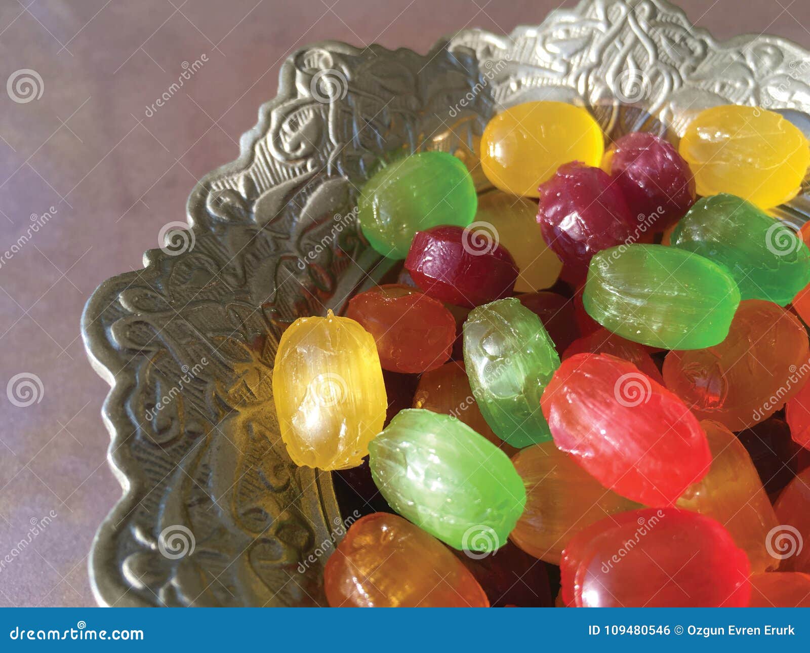 Feast candy isolate stock photo. Image of community - 109480546