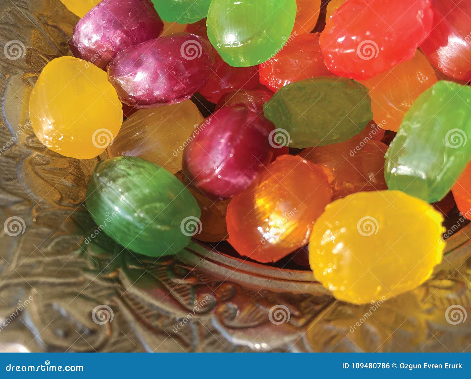 Feast candy isolate stock photo. Image of celebration - 109480786