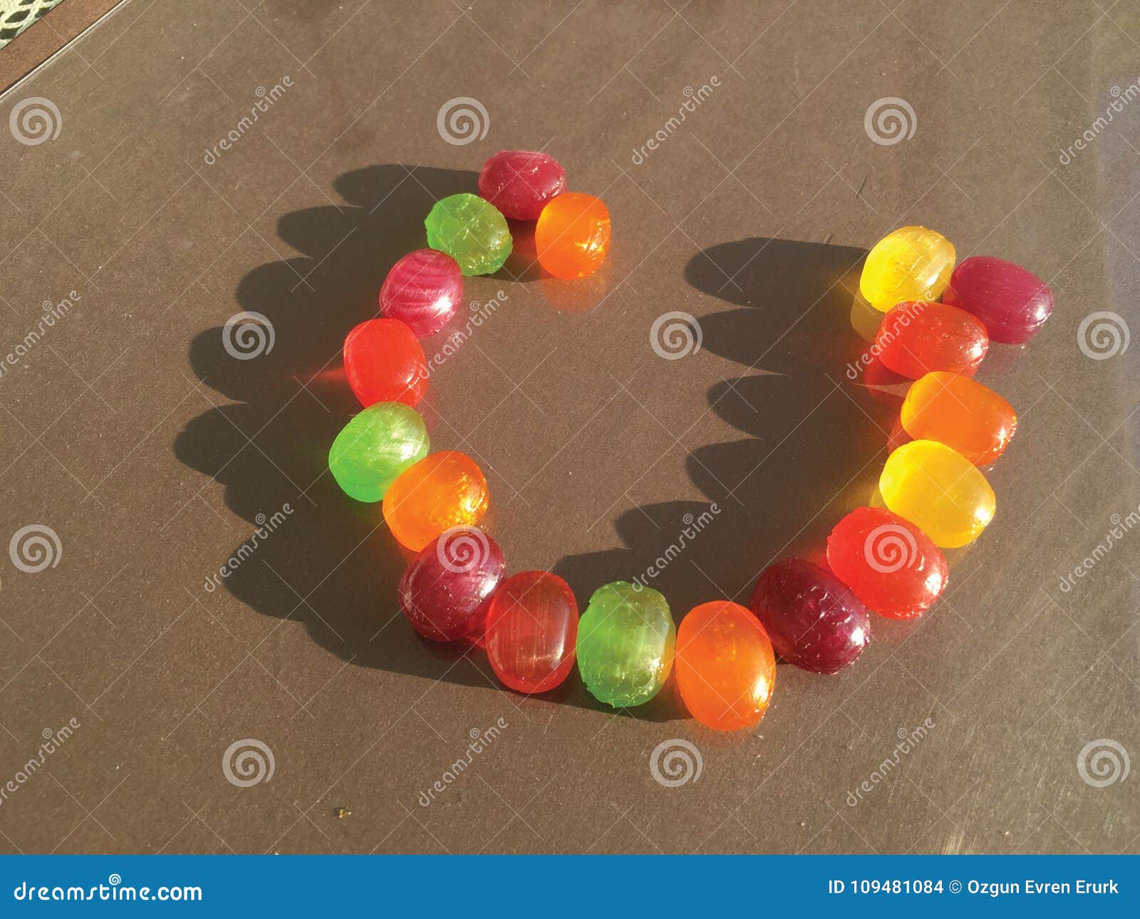 Feast candy isolate stock photo. Image of abstract, holy - 109481084