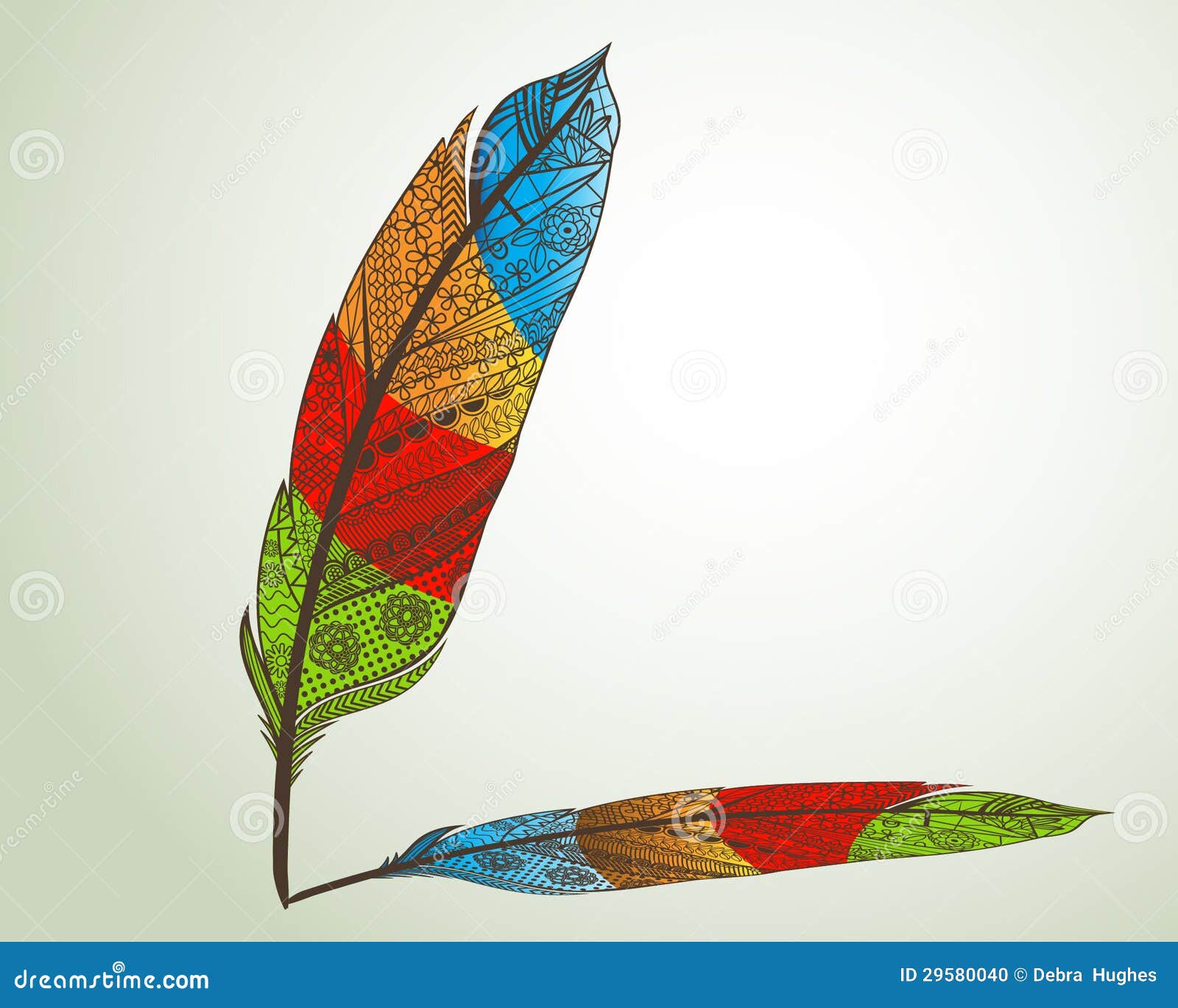 Pencraft Cartoons, Illustrations & Vector Stock Images - 14 Pictures to ...