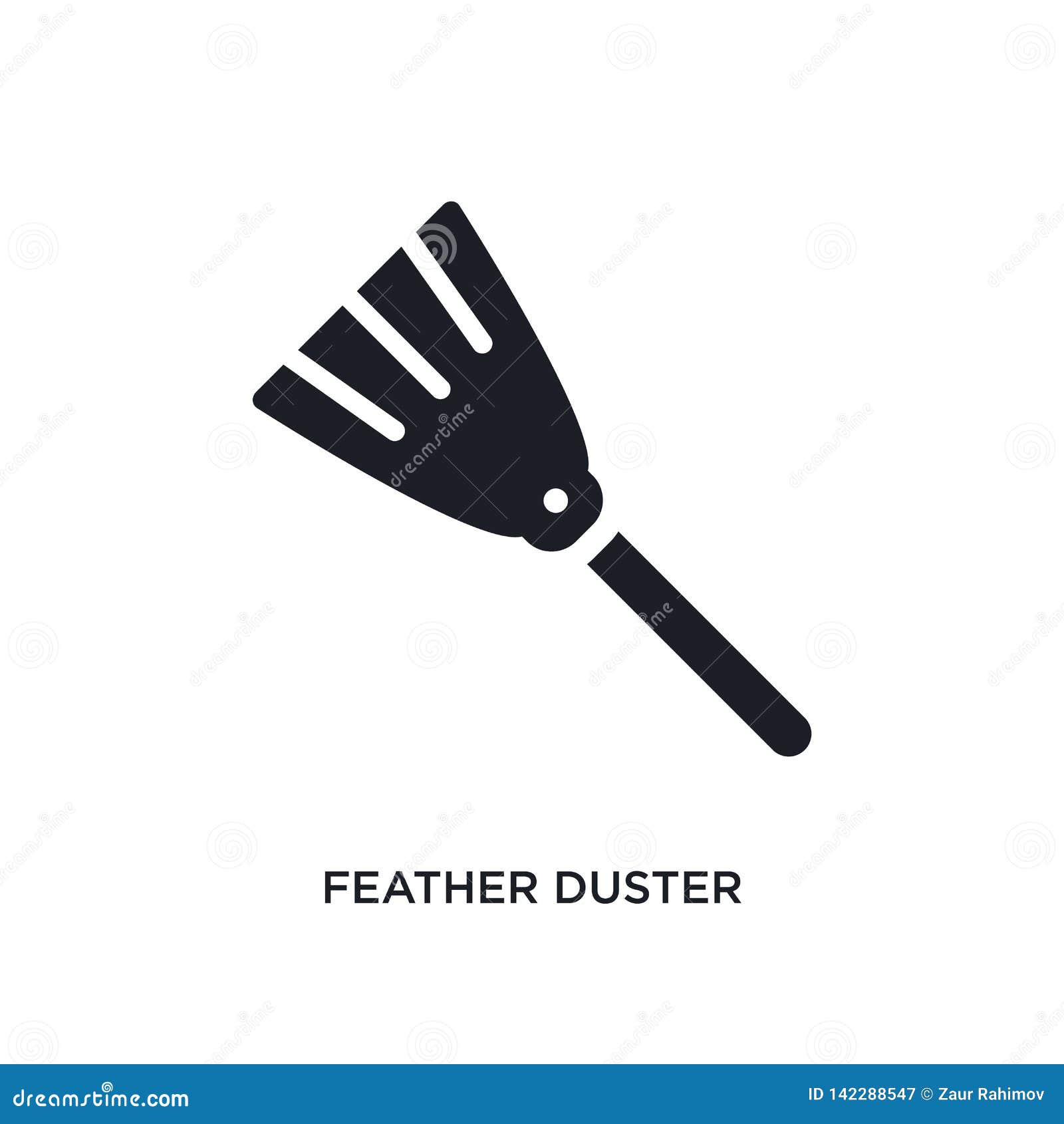 Duster Sign Emoji Icon Illustration. Small Broom Vector Symbol Emoticon ... Duster Sign Emoji Icon Illustration. Small Broom Vector Symbol Emoticon ...