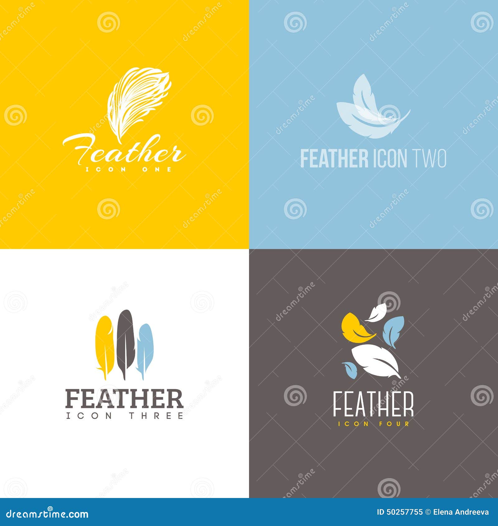 Falling Feather Icon Stock Illustrations – 855 Falling Feather Icon ...