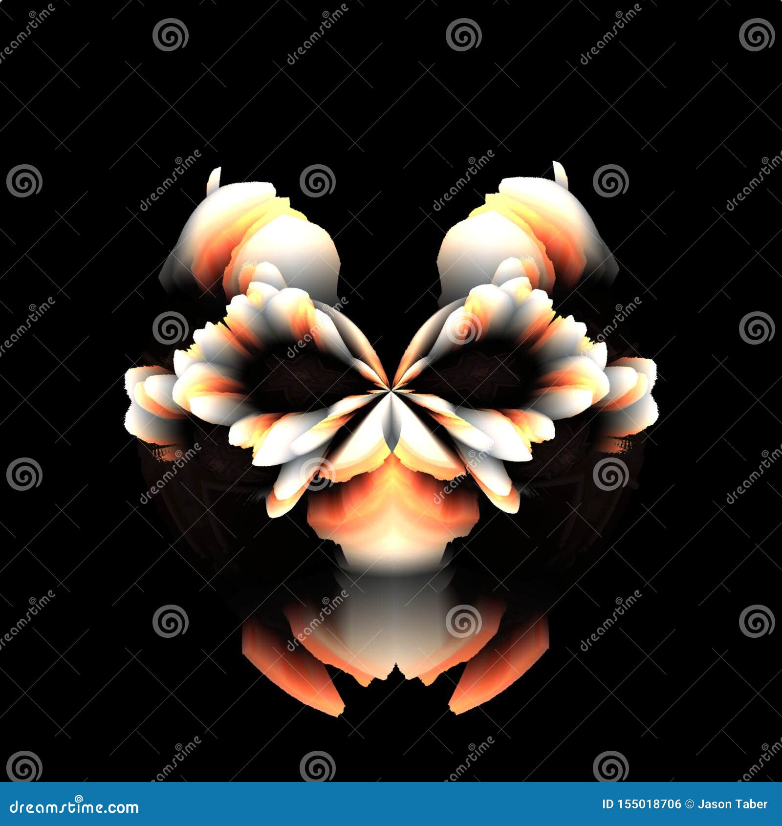 Feather Grace Stock Illustrations – 2,959 Feather Grace Stock ...