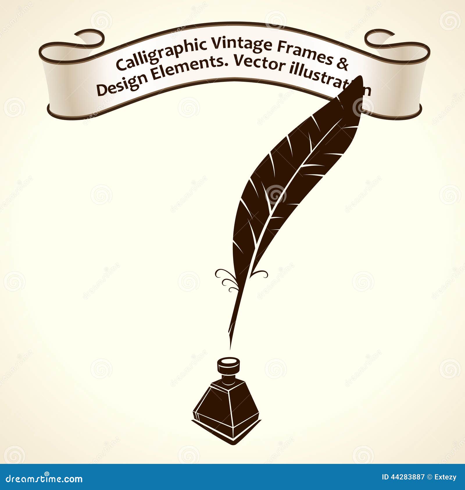 Roll Letter Stock Illustrations – 8,559 Roll Letter Stock Illustrations ...