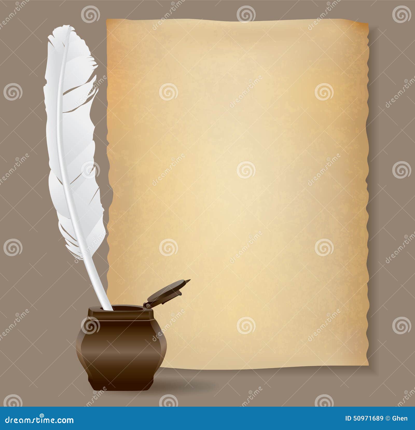Papirus Cartoons, Illustrations & Vector Stock Images - 291 Pictures to ...