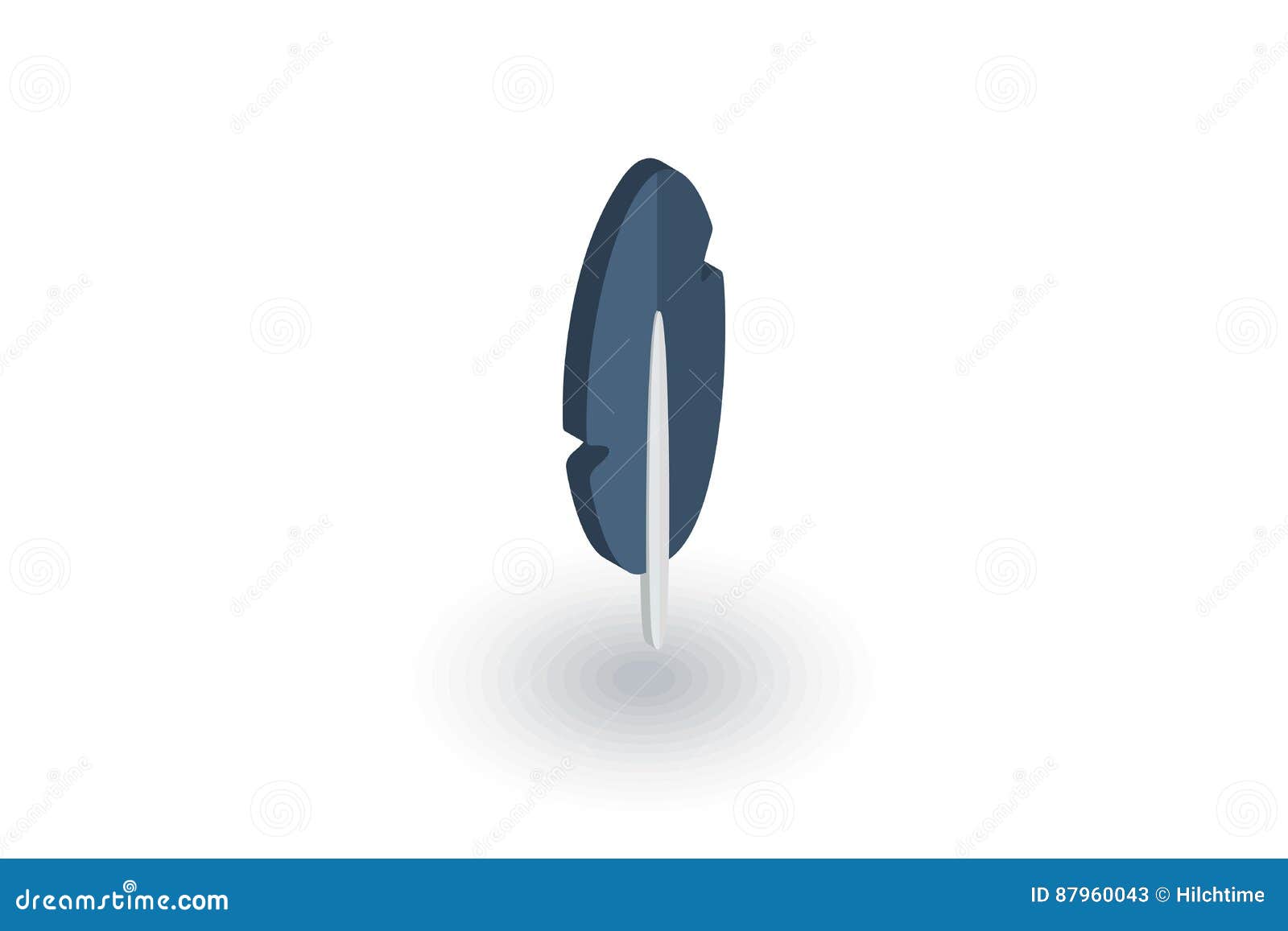 Weight Symbol 10 Kilograms Icon. Element Of Measuring Instruments For ... Weight Symbol 10 Kilograms Icon. Element Of Measuring Instruments For ...