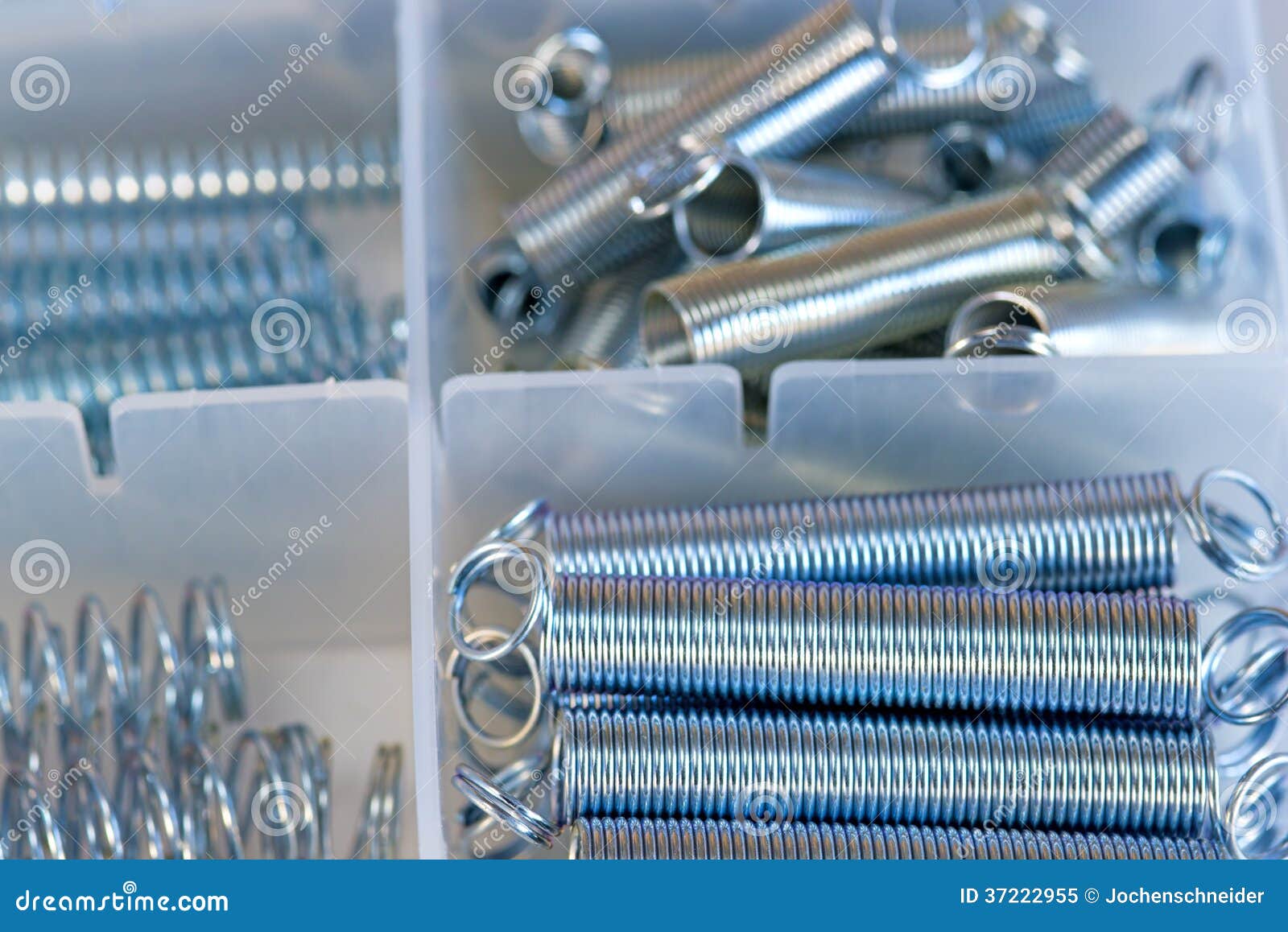 Feathers stock image. Image of attachment, feathers, accessories - 37222955