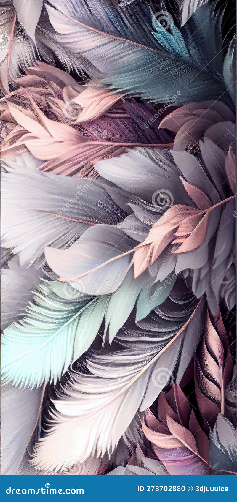 Feathers Wallpaper Tumblr