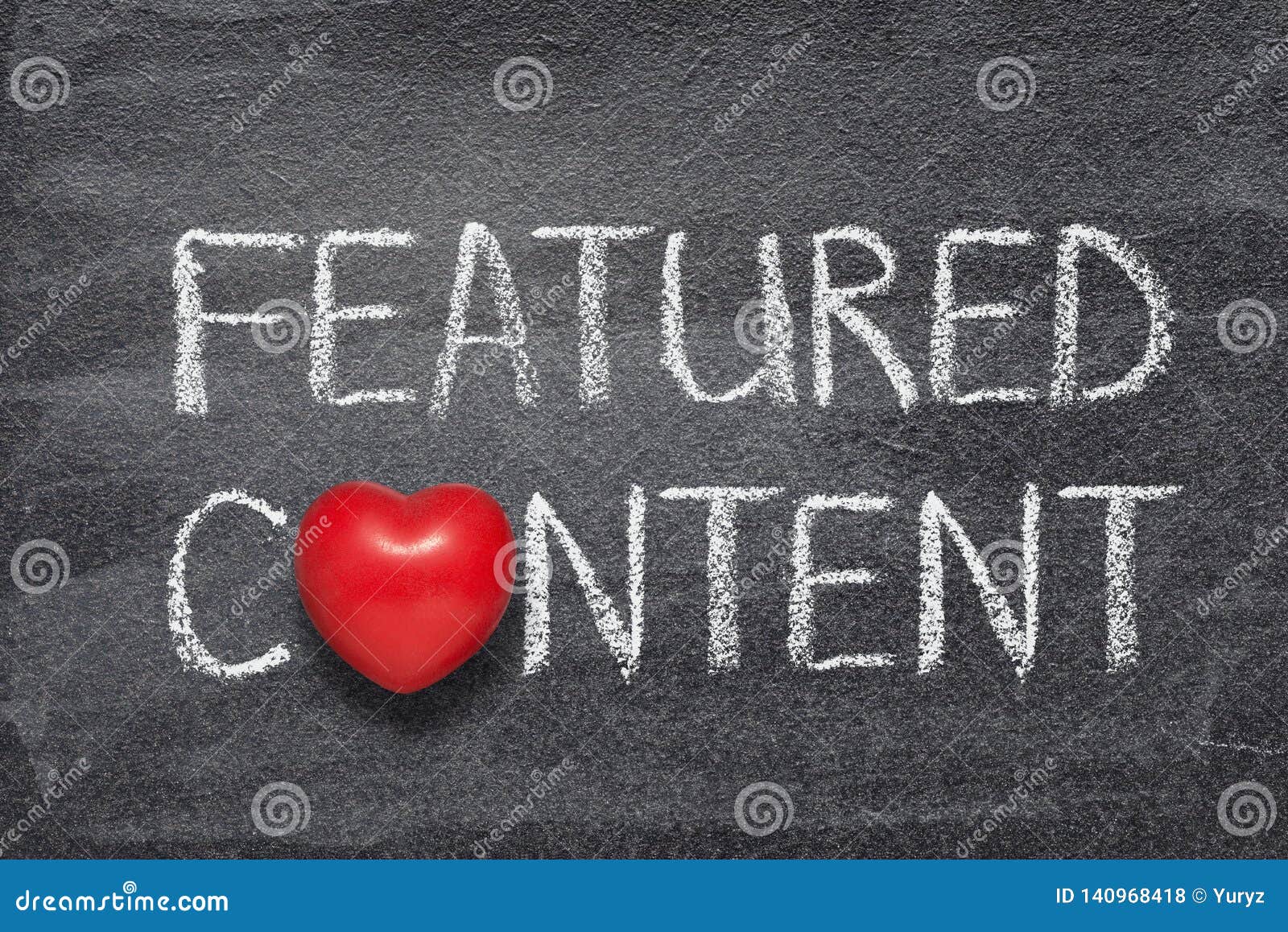 11,593 Featured Photos Stock Photos - Free & Royalty-Free Stock Photos ...