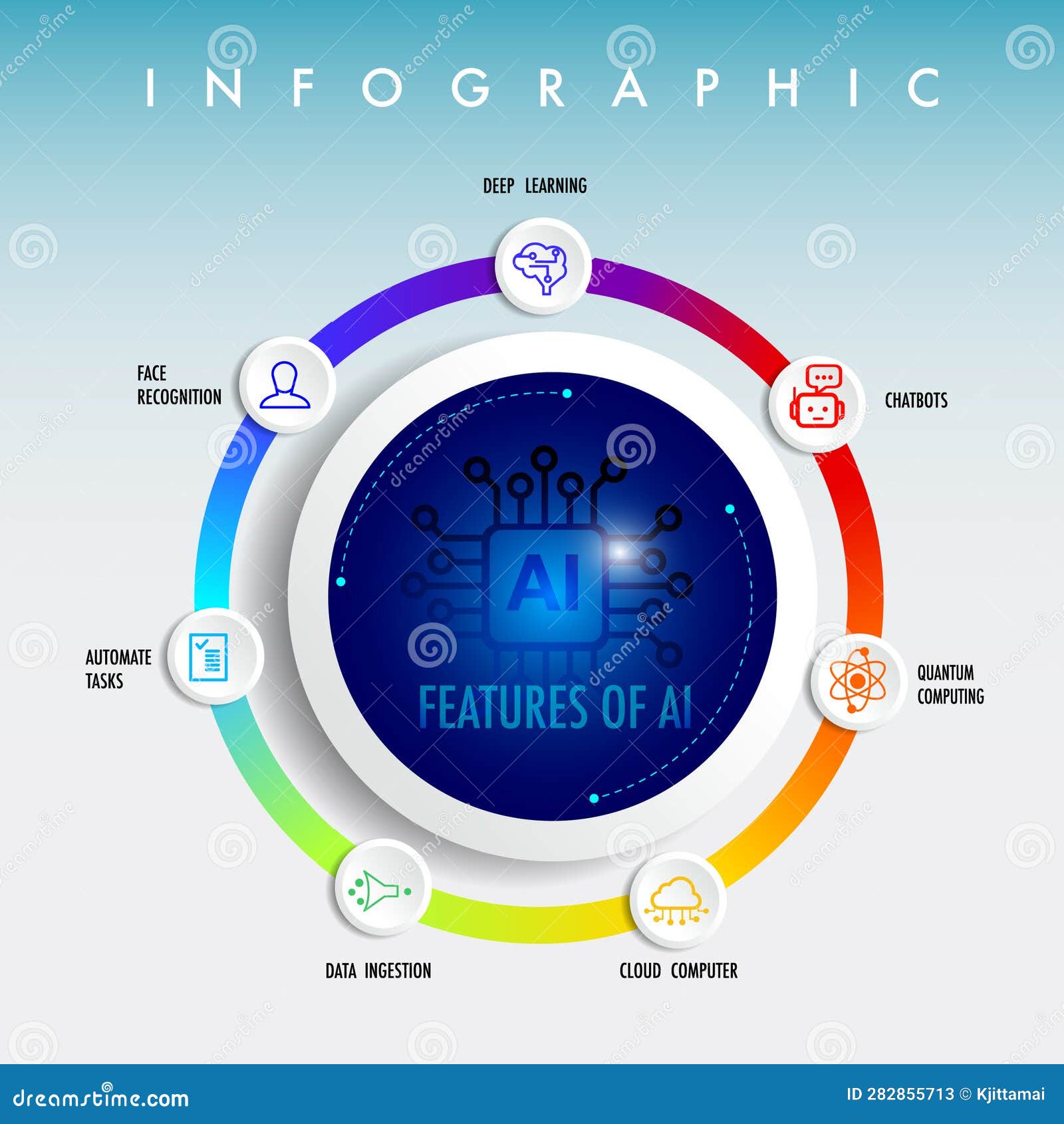 Data Ingestion Concept Icon Royalty-Free Illustration | CartoonDealer ... Data Ingestion Concept Icon Royalty-Free Illustration | CartoonDealer ...