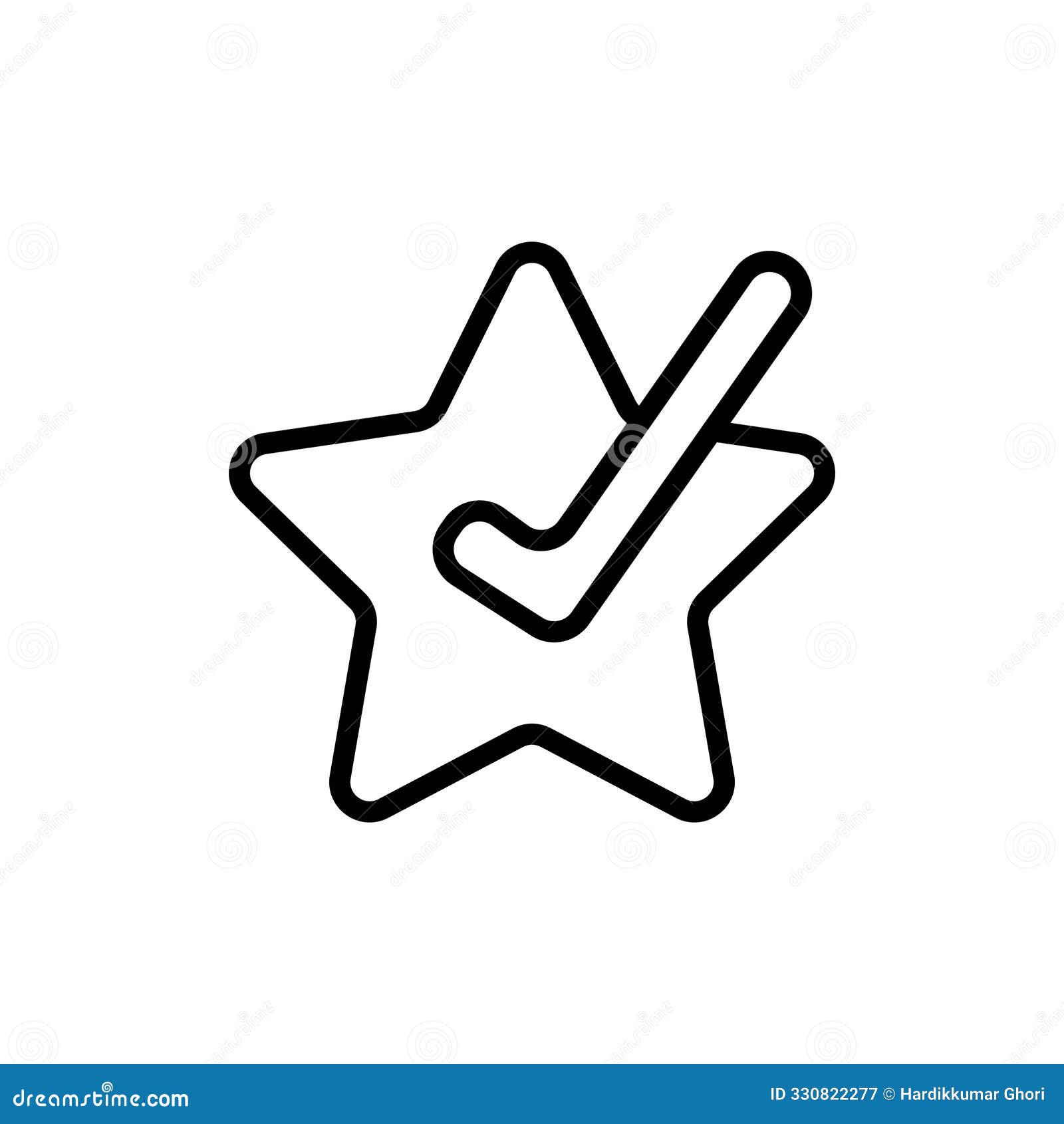 Features icon stock vector. Illustration of success - 330822277