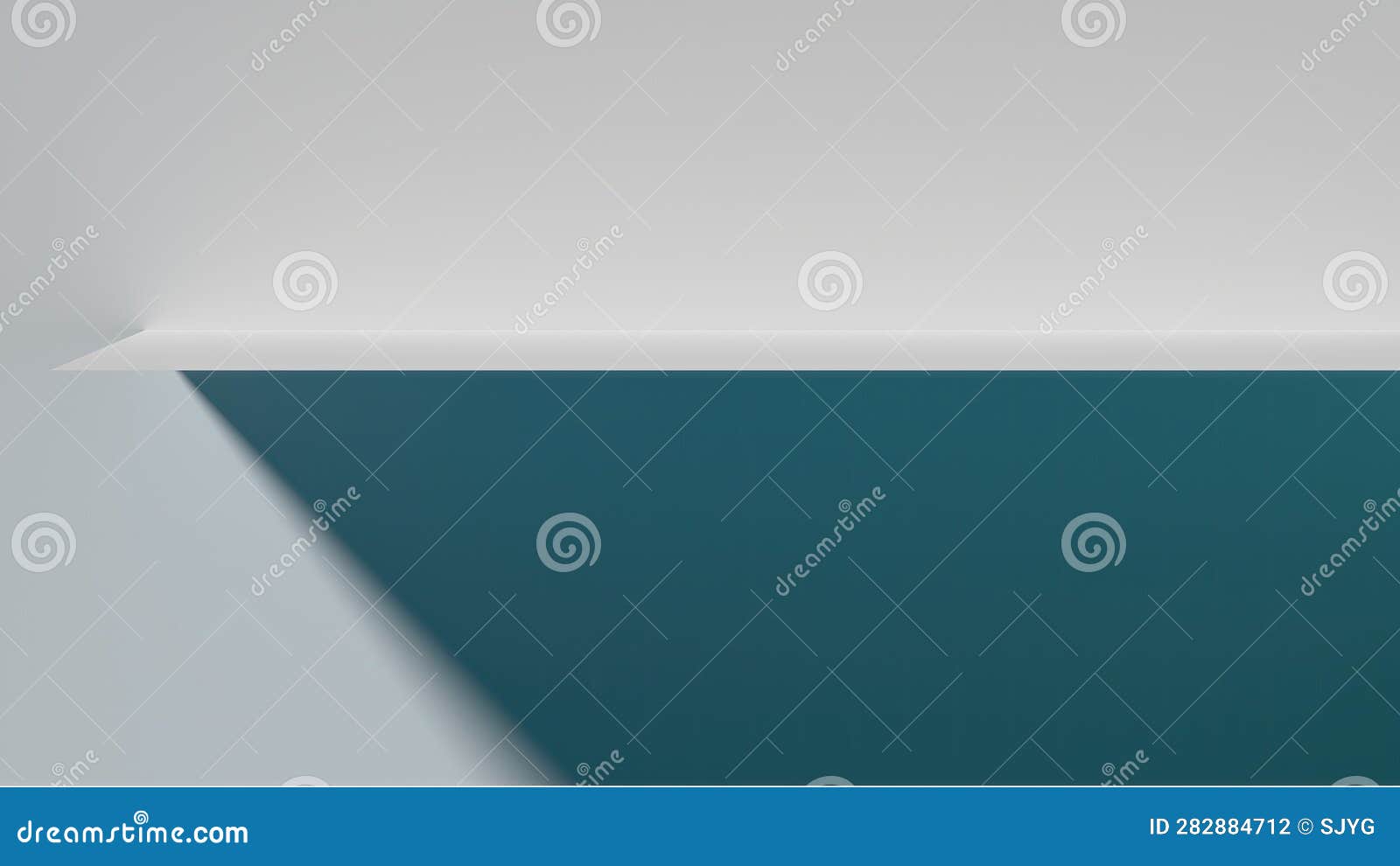 A Sharp, Linear Modern Art-like Simple And Timeless Design Gray ...