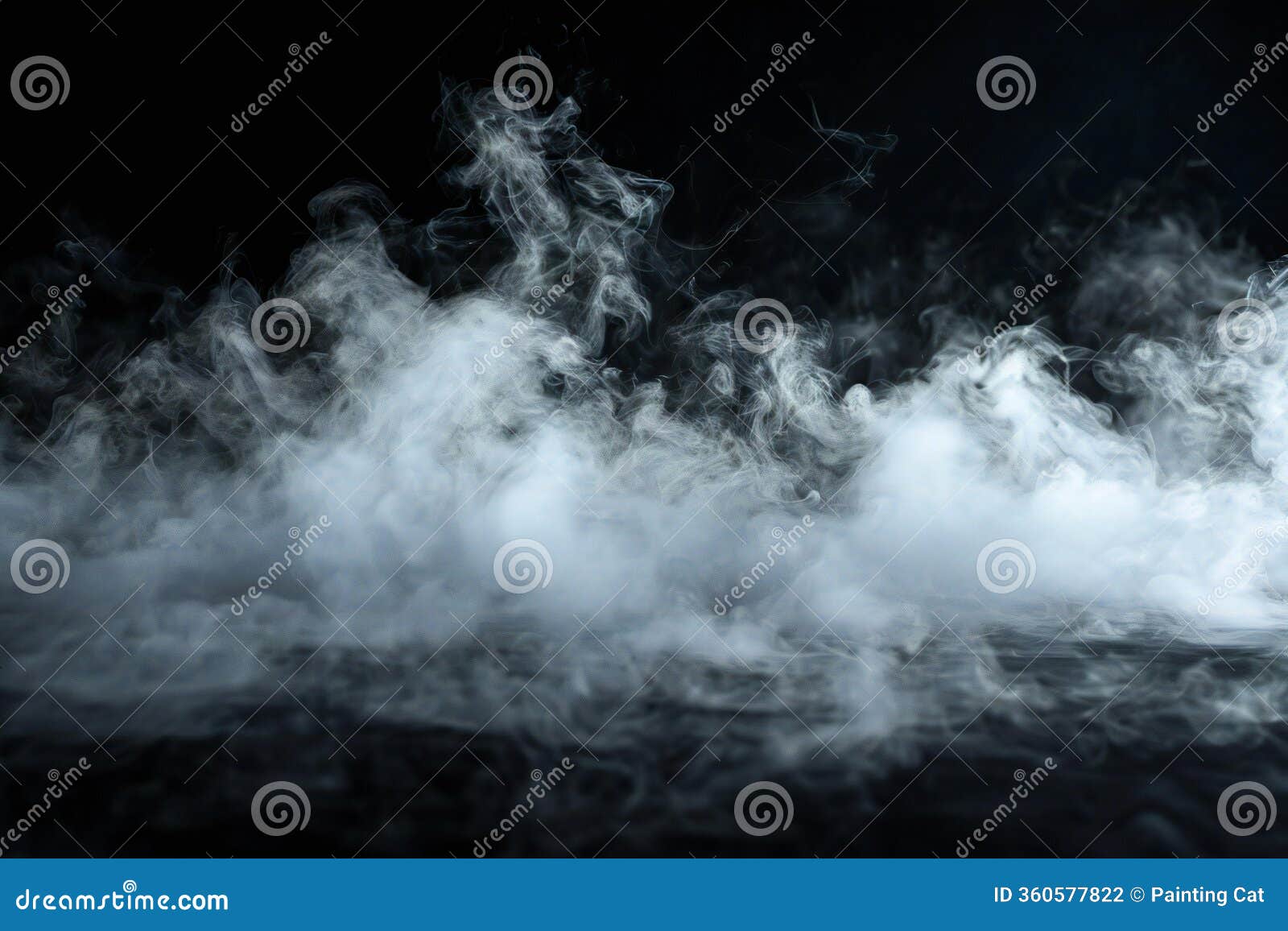 Background Covered With Alleyway, 2D Front View, Game Backdrop And ...