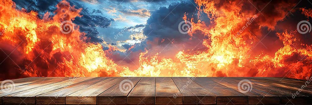 Featuring Galaxies, Stars, and Mysterious Cosmic Elements, this is a ...