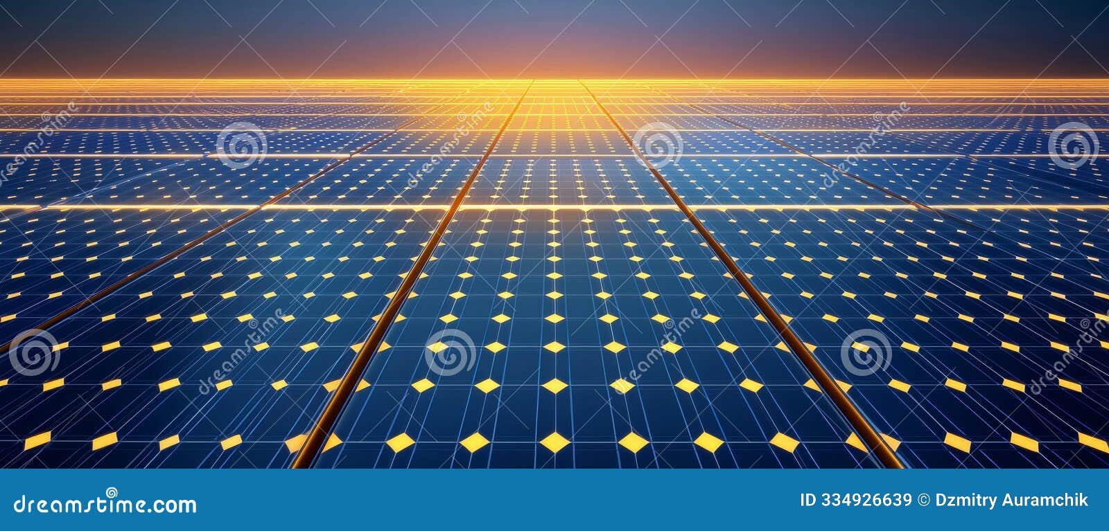 Featuring High Capacity Energy Storage, Sleek and Metallic Casing and ...