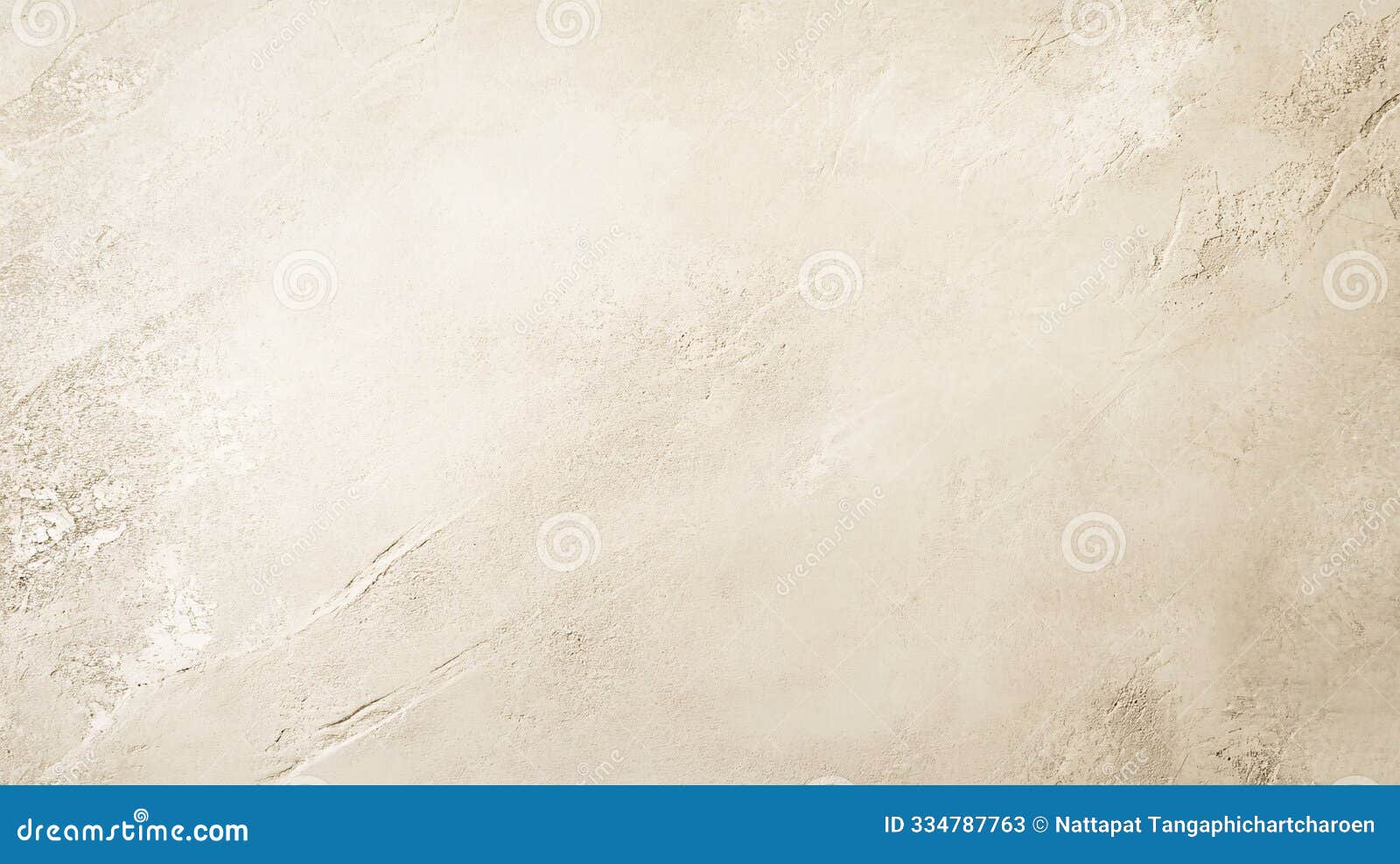 Neutral Base Effect Canvas For Artistic Bases With Musical Notes With ...