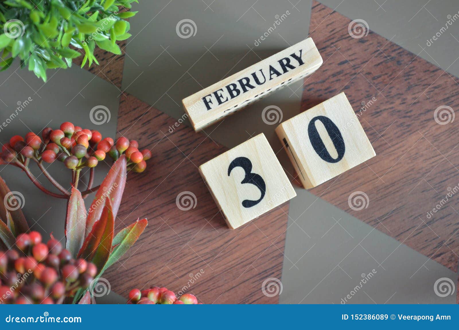 30 February for Background. Stock Image - Image of 2564, 2566: 152386089