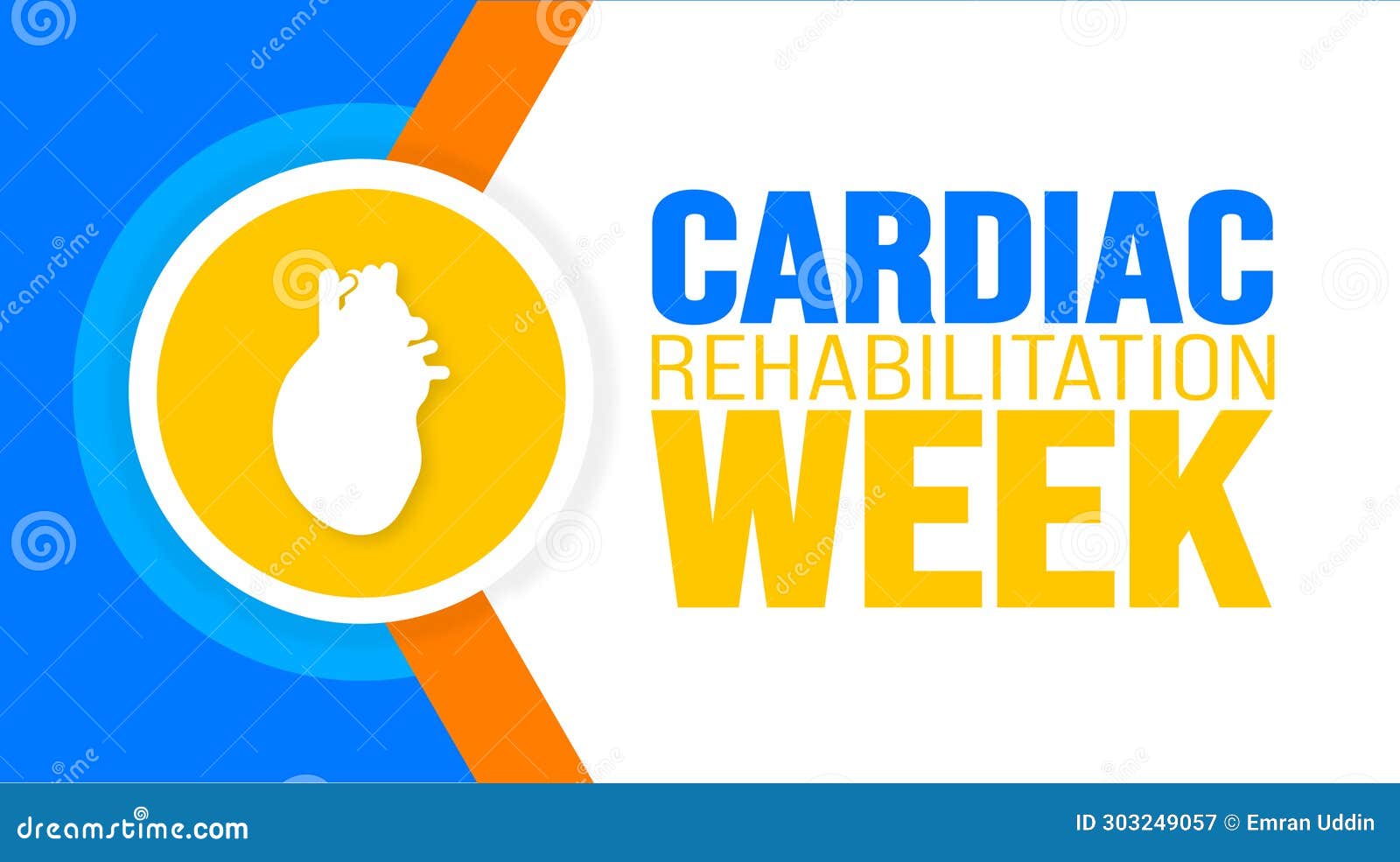 February is Cardiac Rehabilitation Week Background Template. Holiday ... February is Cardiac Rehabilitation Week Background Template. Holiday ...
