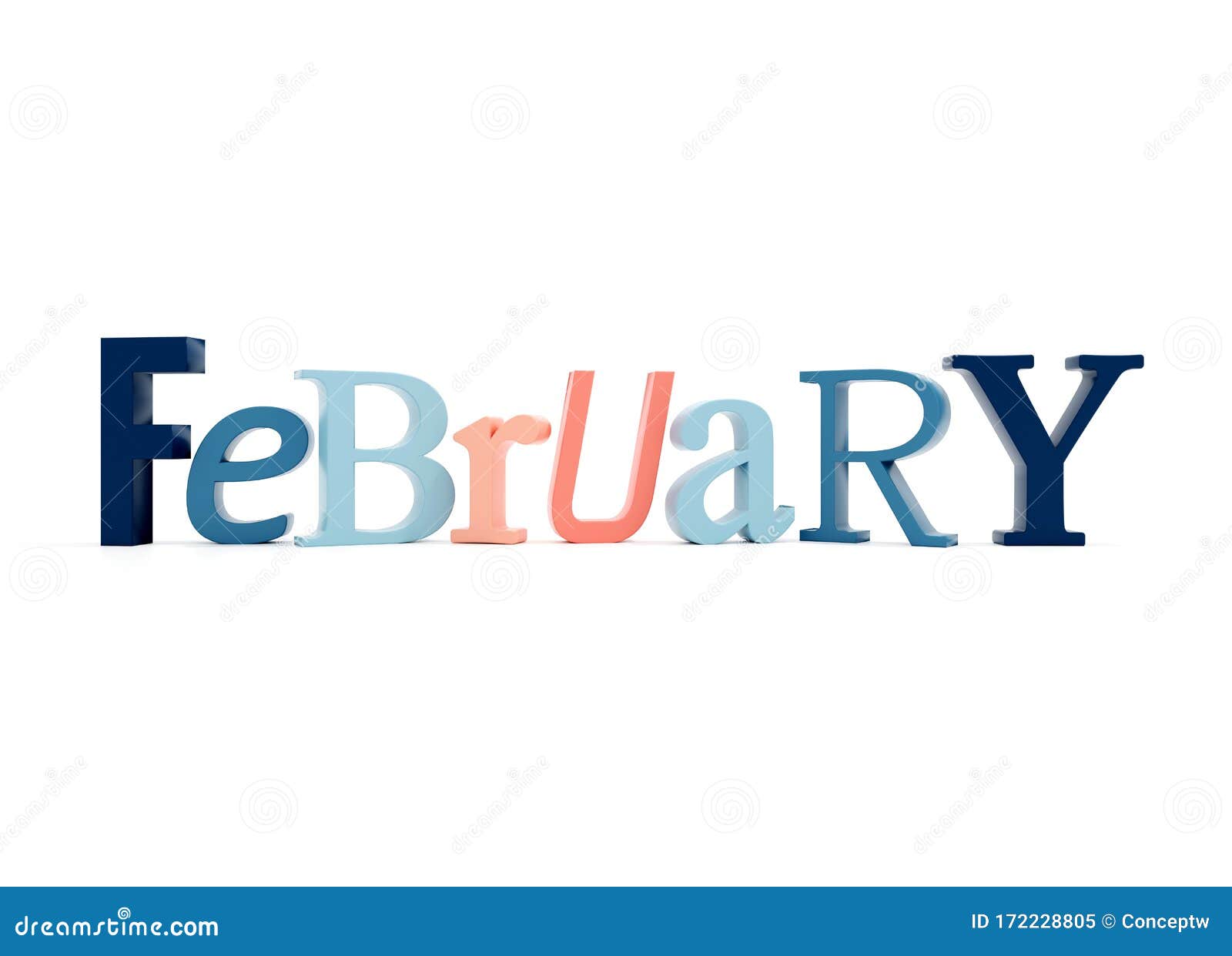 Mot Due Word On Calendar Royalty-Free Stock Photography | CartoonDealer ...