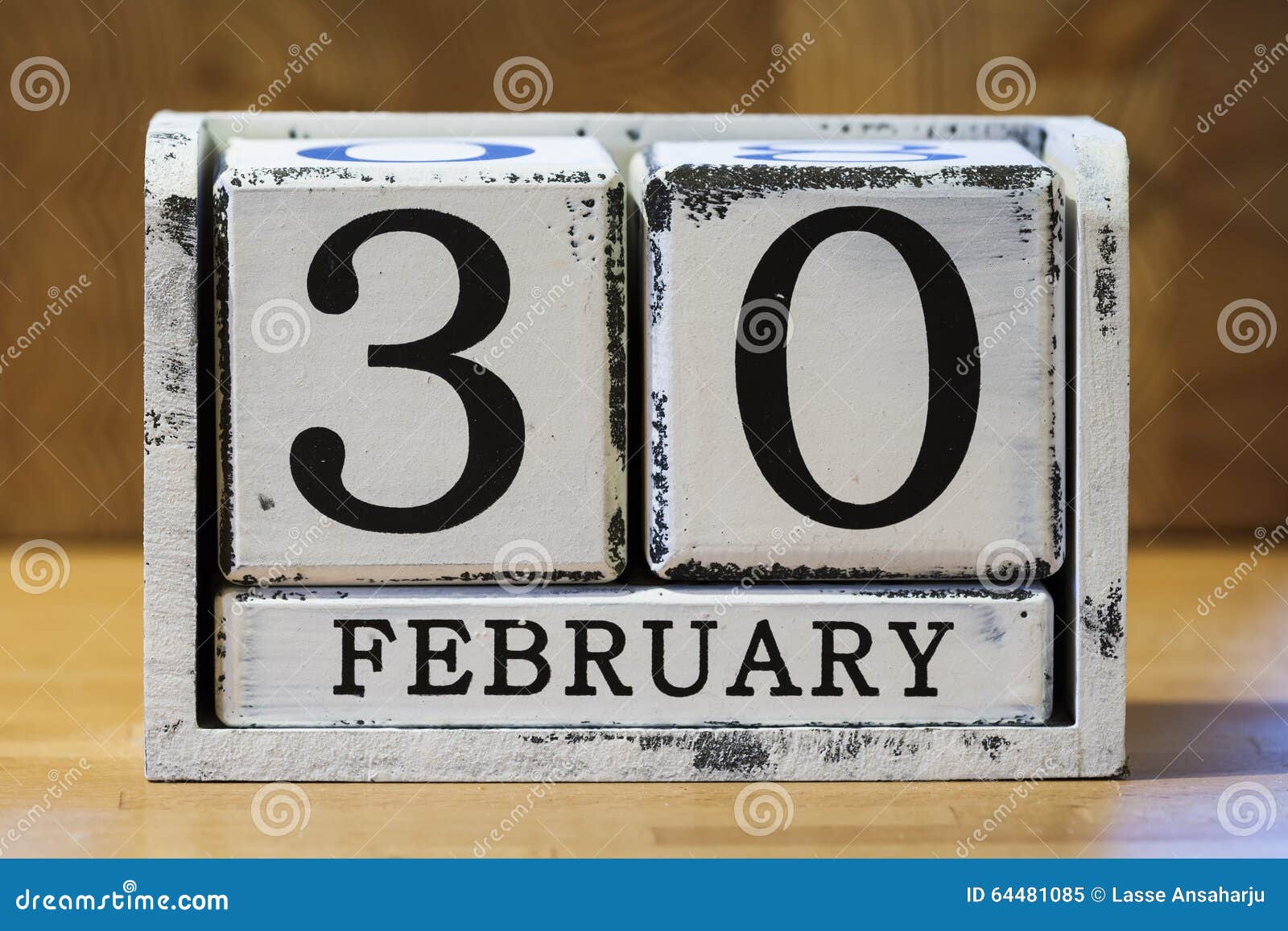 February 30 stock image. Image of white, month, black - 64481085