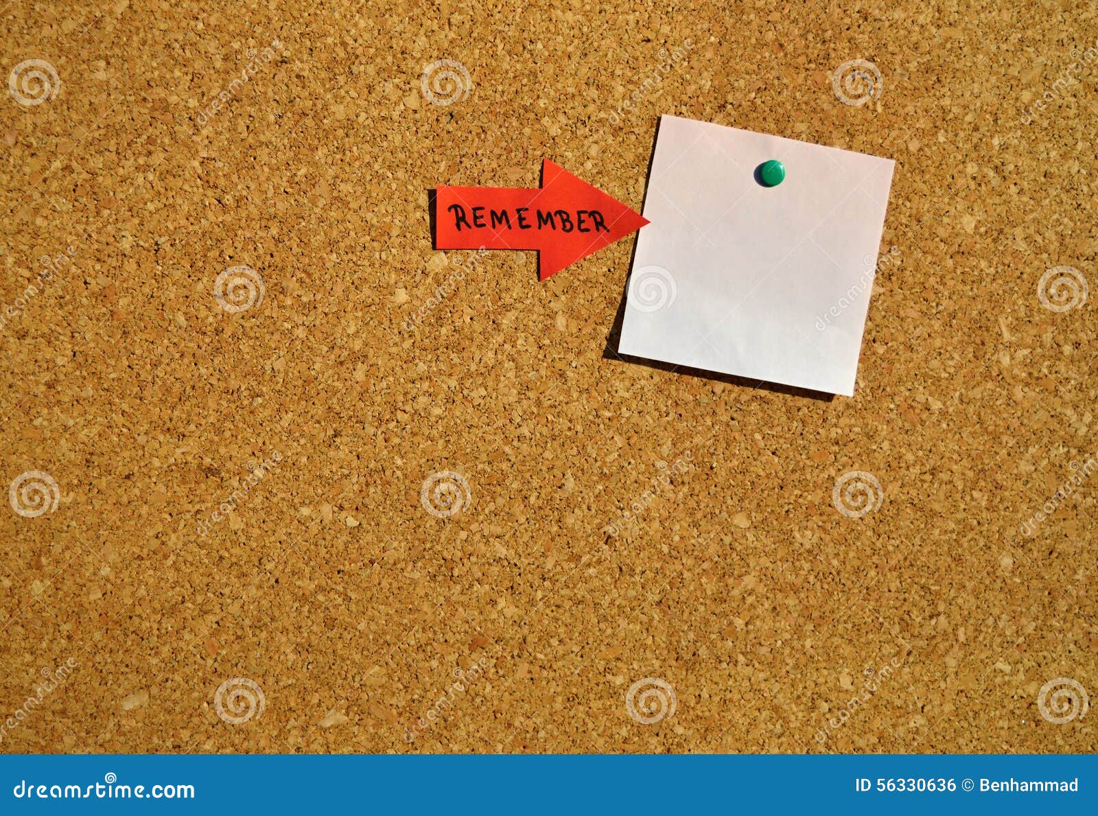 Fecha Importante a Recordar Foto de archivo - Imagen de fecha, plazo ...